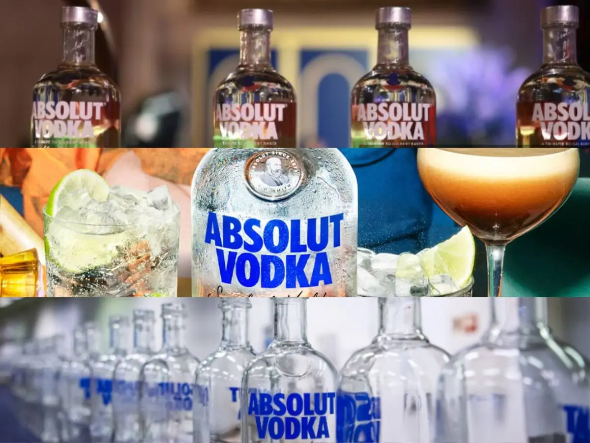 ‘$314 million tax hit, Delhi ban’: HC denies relief to Absolut Vodka ...