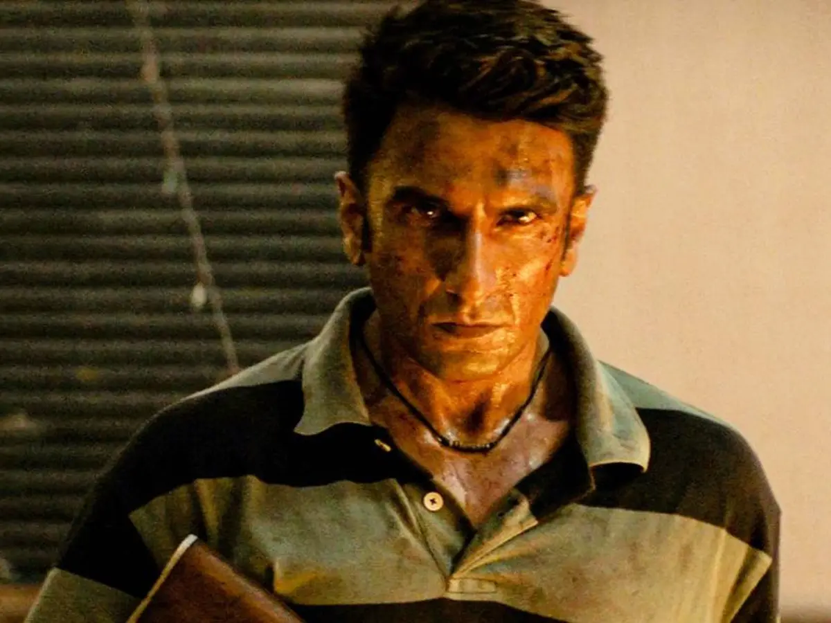 OTT releases this month (June 2026): Dhurandhar to Avatar—10 new titles ...