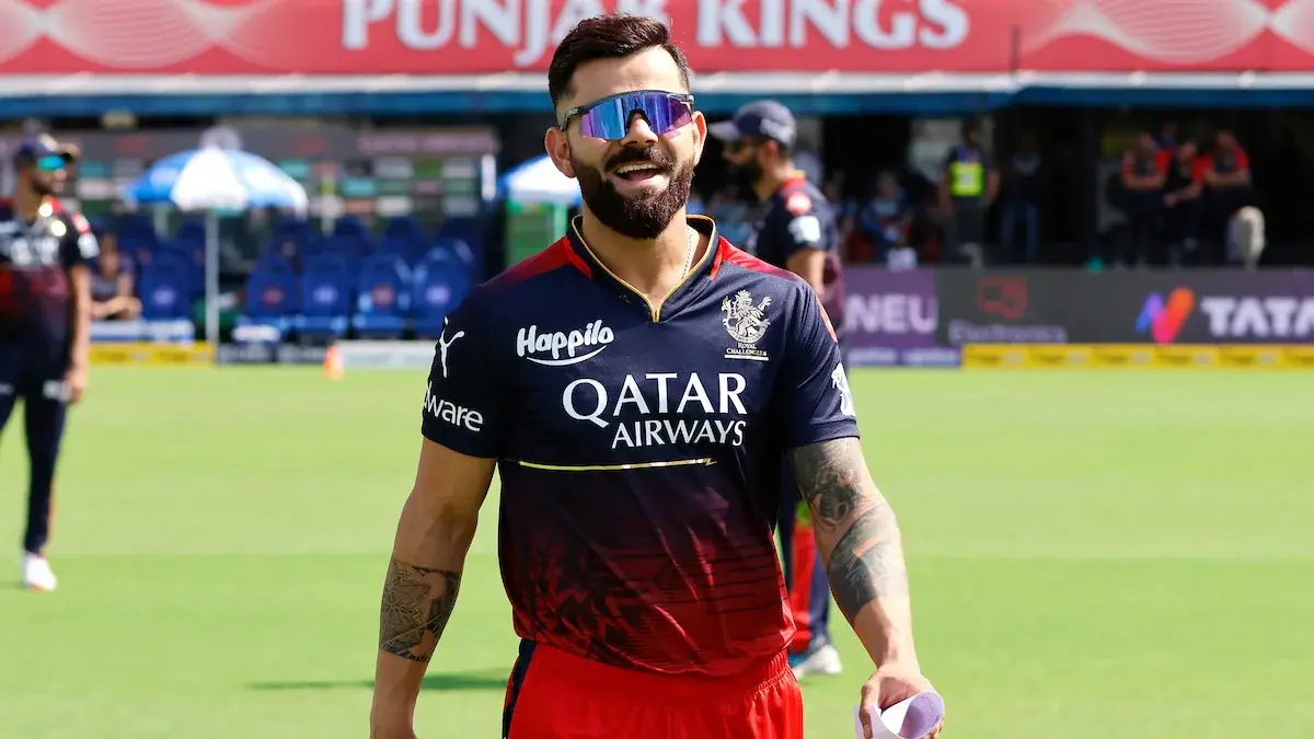 Smart glasses banned in IPL? BCCI announces strict security rules