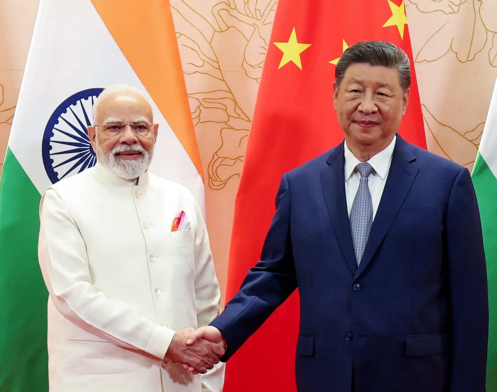 What happened at Tiananmen Square and why is China tightening controls ...