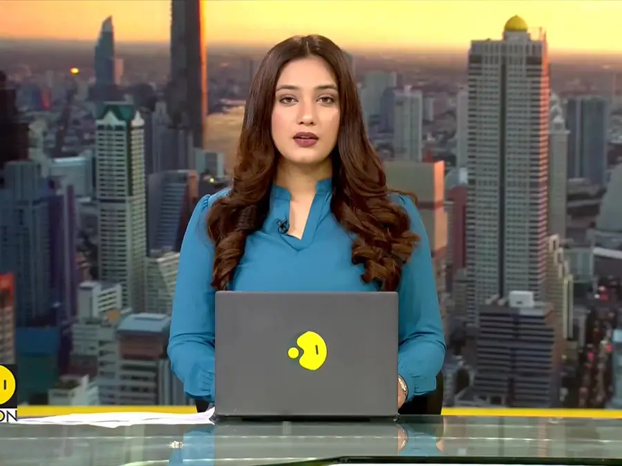 Brain Freeze News - Latest Brain Freeze News, Breaking Brain Freeze ...