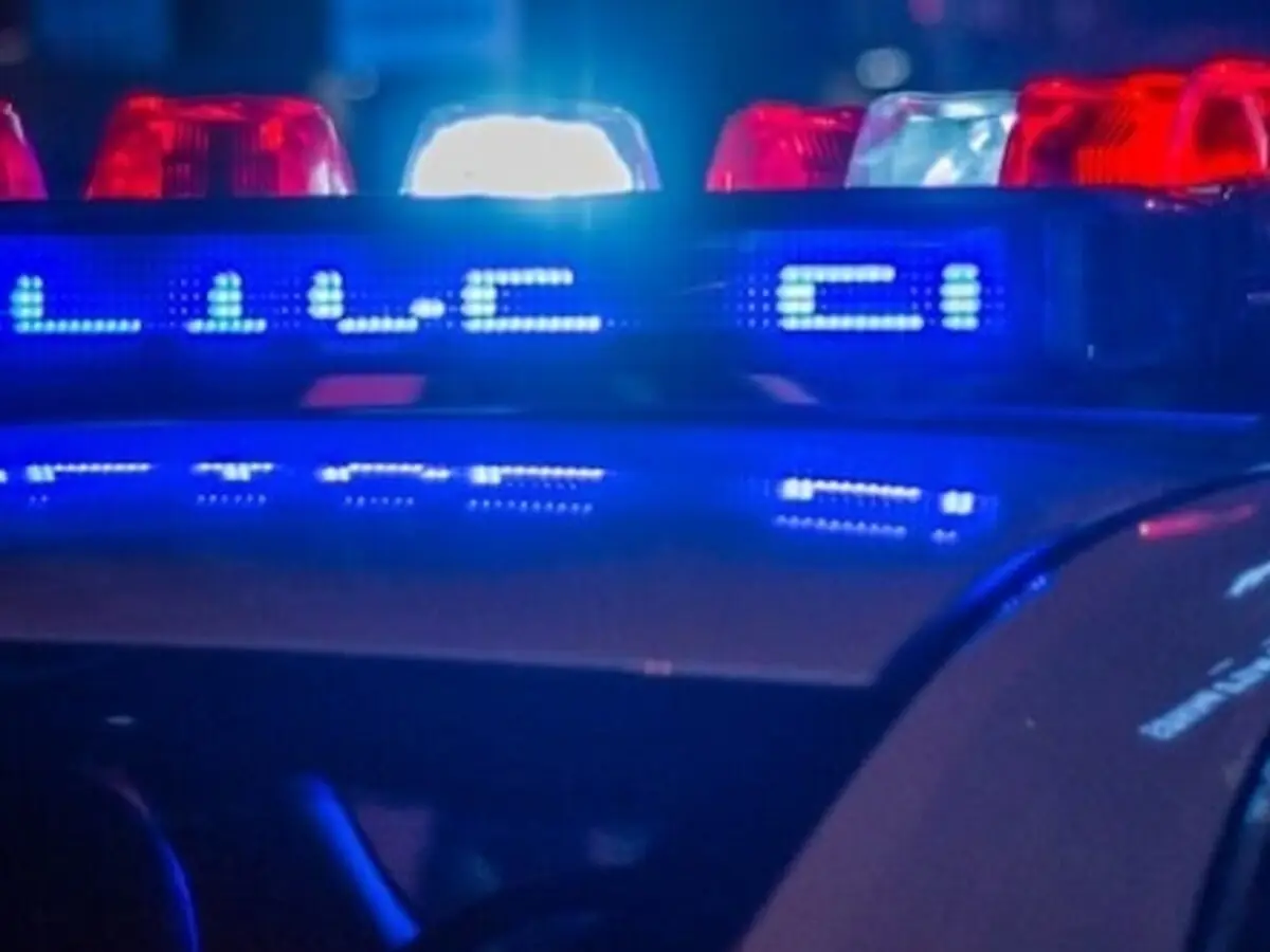 'This act of evil': 6 killed in shooting spree in Iowa over 'domestic ...