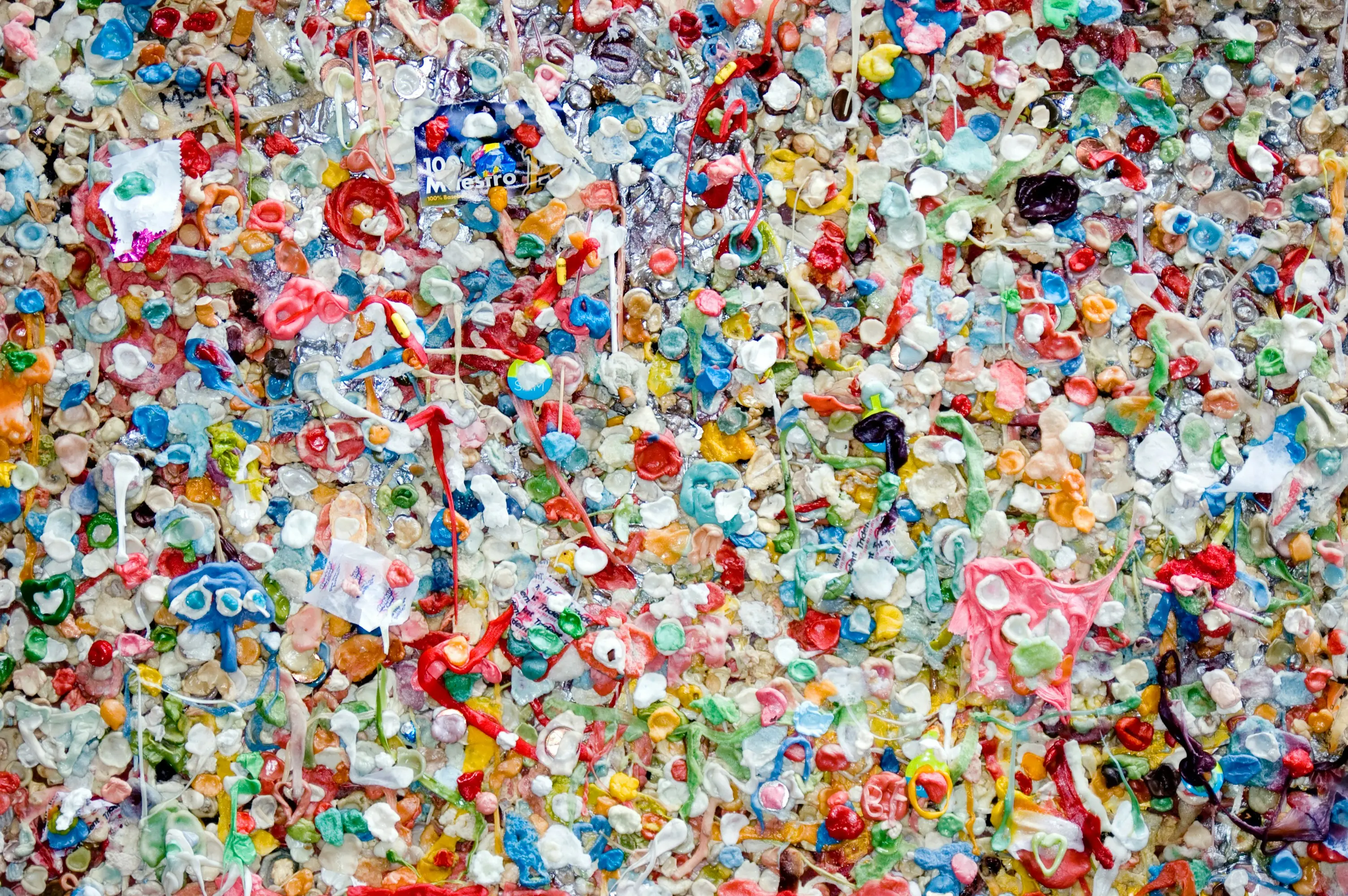 Which countries generate most plastic waste? Top 7 ranked: Full details ...
