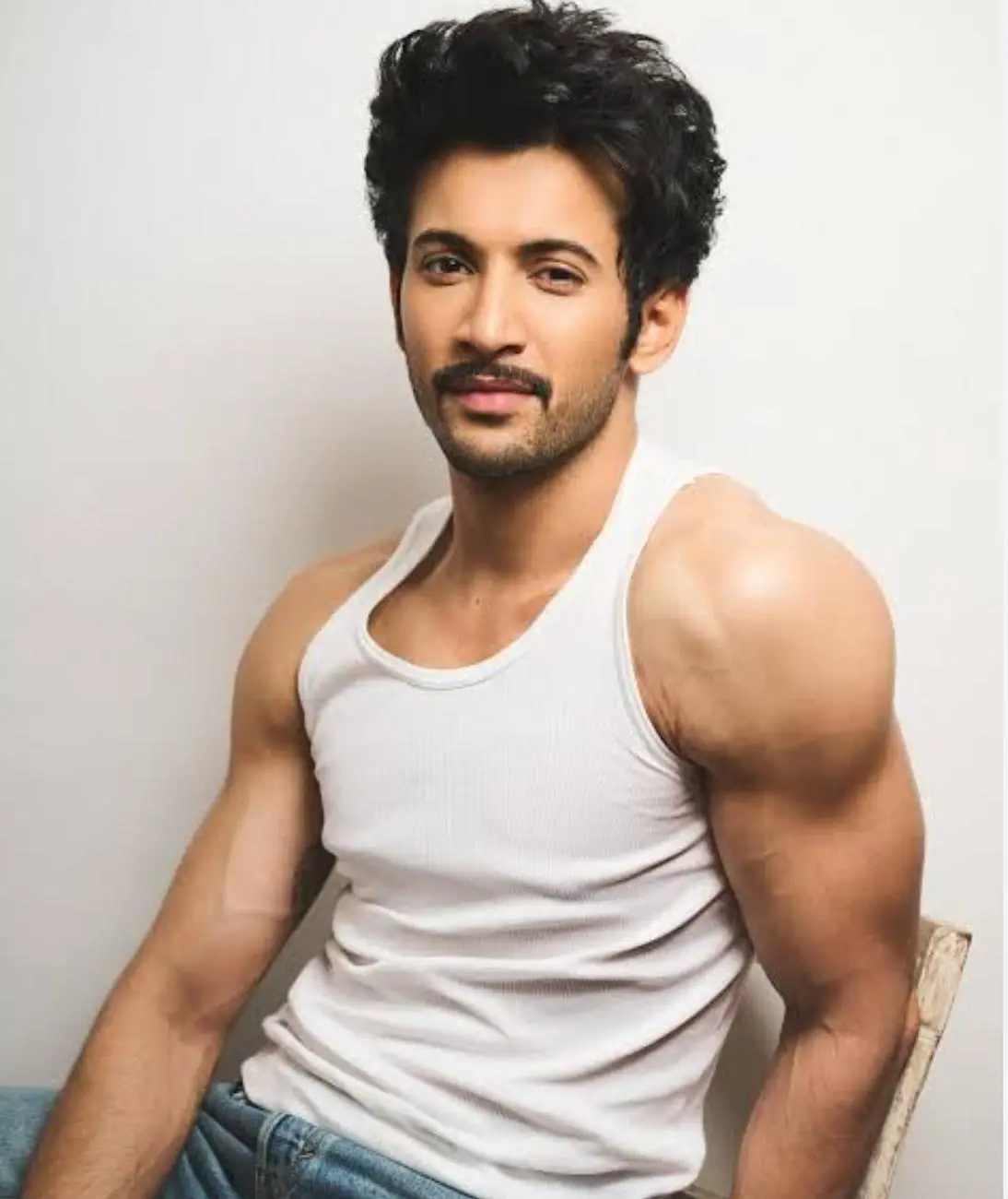 Adarsh Gourav to Raghav Juyal: Bollywood actors making their South film ...