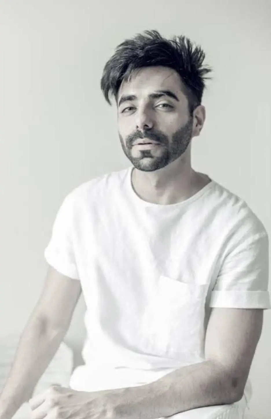 Adarsh Gourav to Raghav Juyal: Bollywood actors making their South film ...