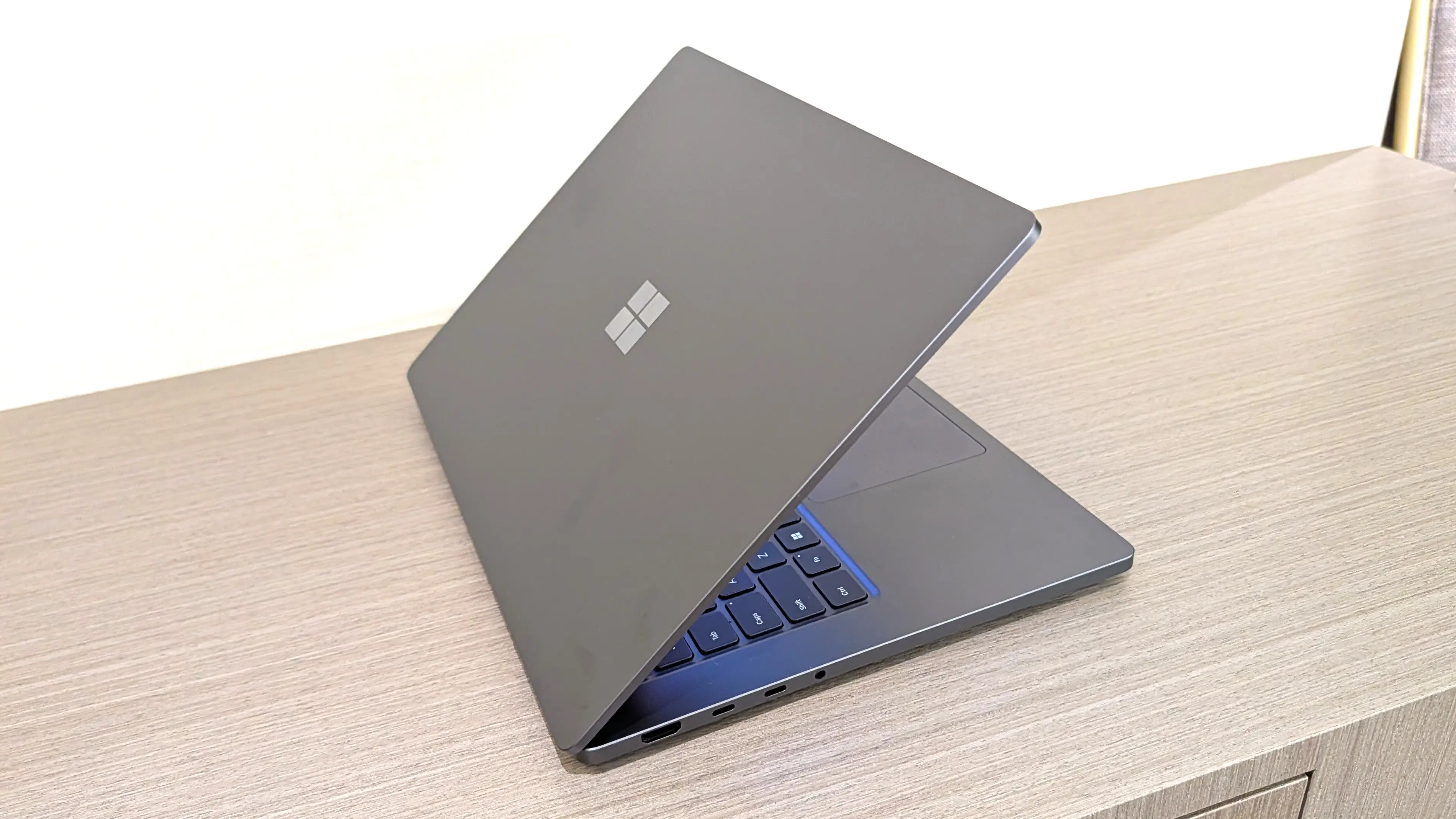 This one computer can now replace your entire office!