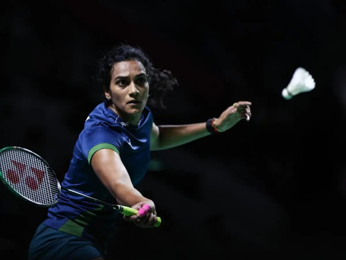 Indonesia Open 2026: PV Sindhu suffers another defeat to Se Young, ends ...