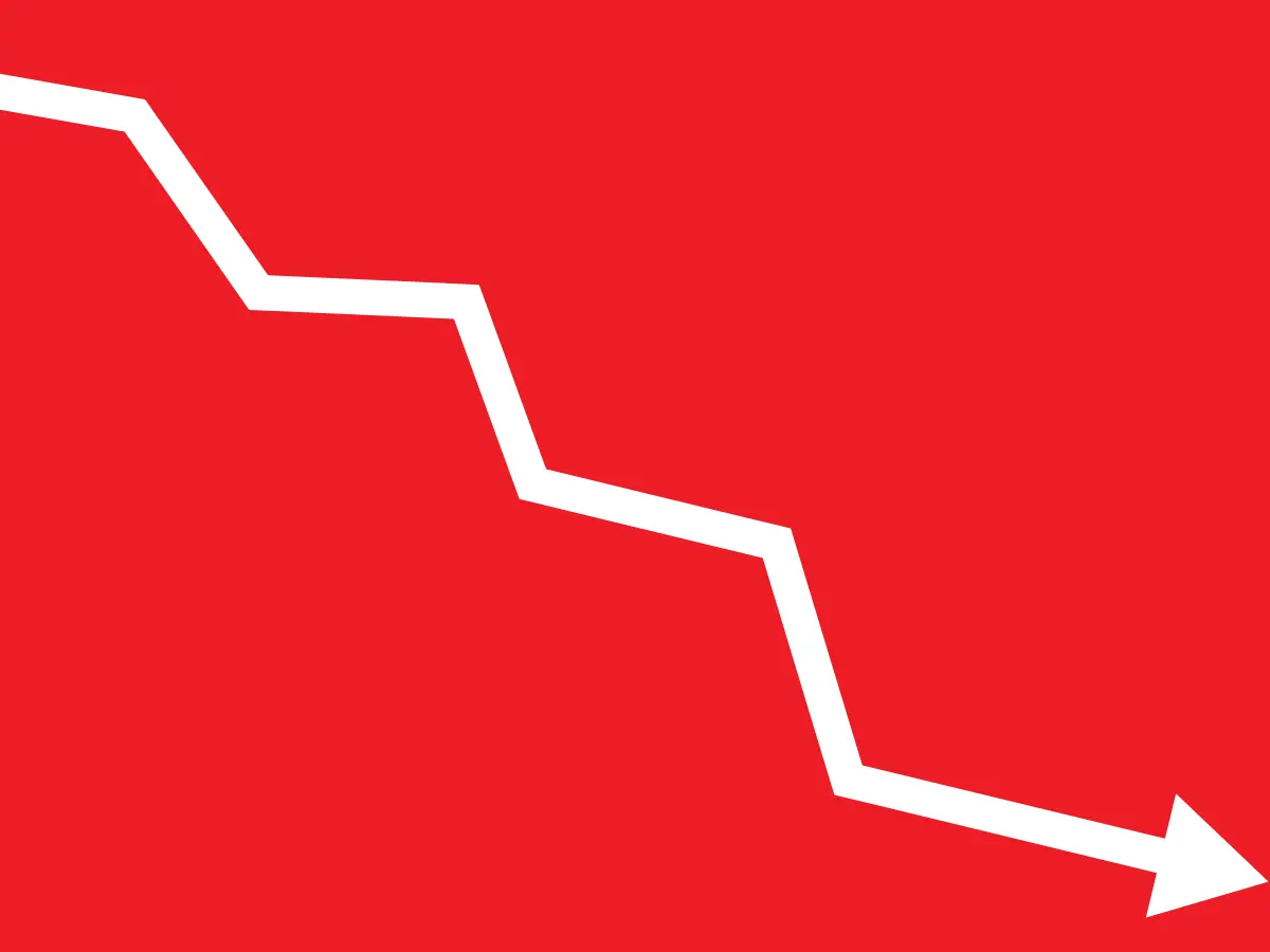 Indonesian rupiah hits record low: Top 5 Asian currencies that have ...