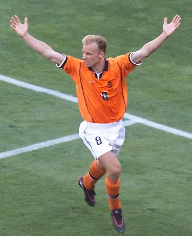 The goals that shook the world: FIFA World Cup's most memorable strikes