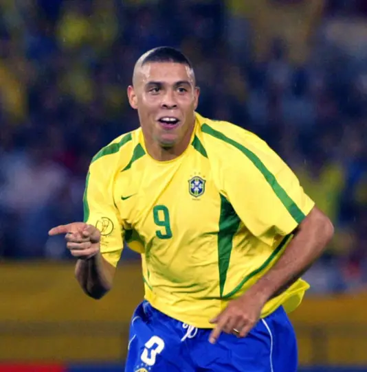 Meet top 5 goal scorers in FIFA World Cup history