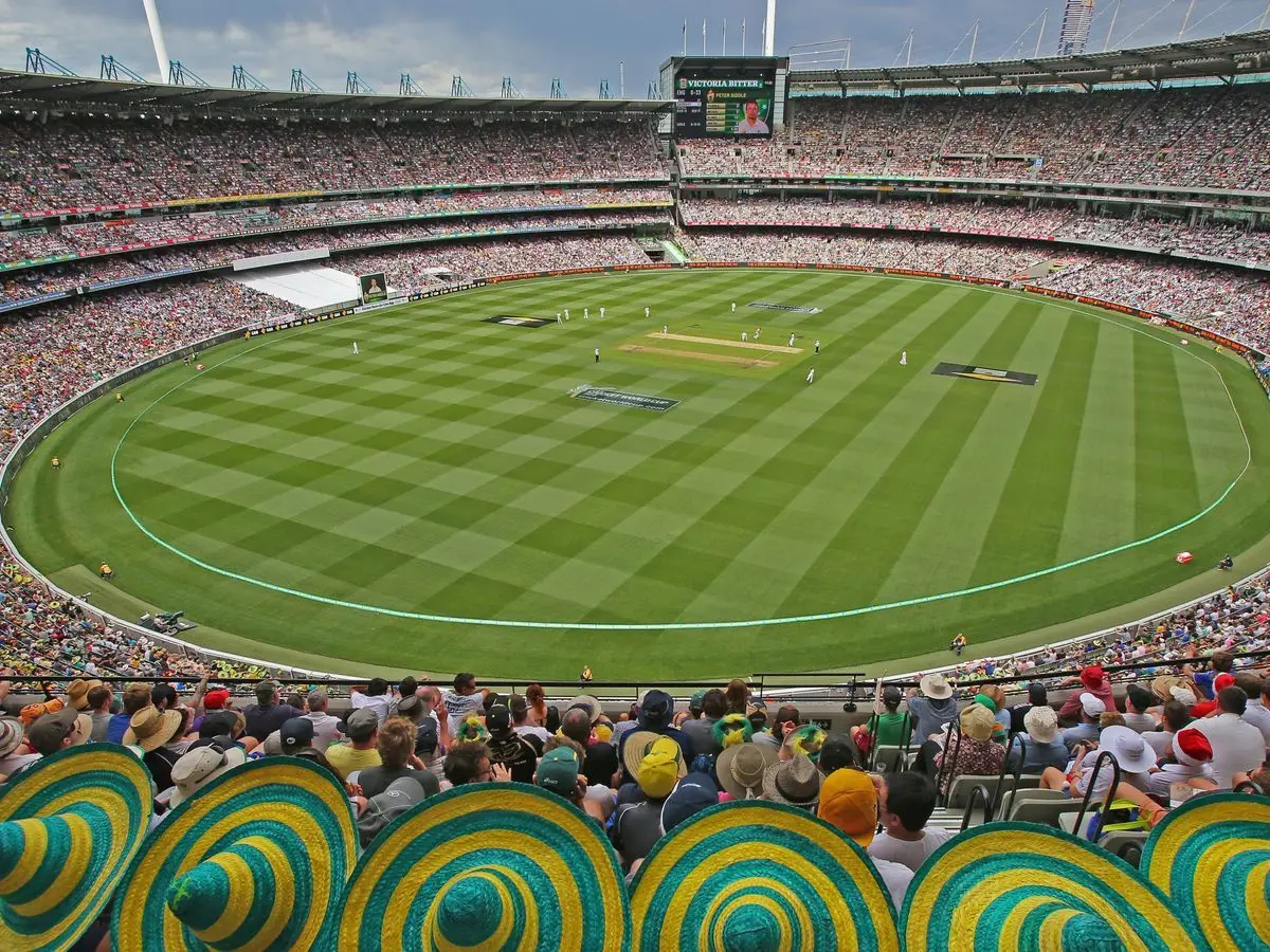 Lord’s Becomes First Ground to Host 150 Tests: See Venues with Most Matches