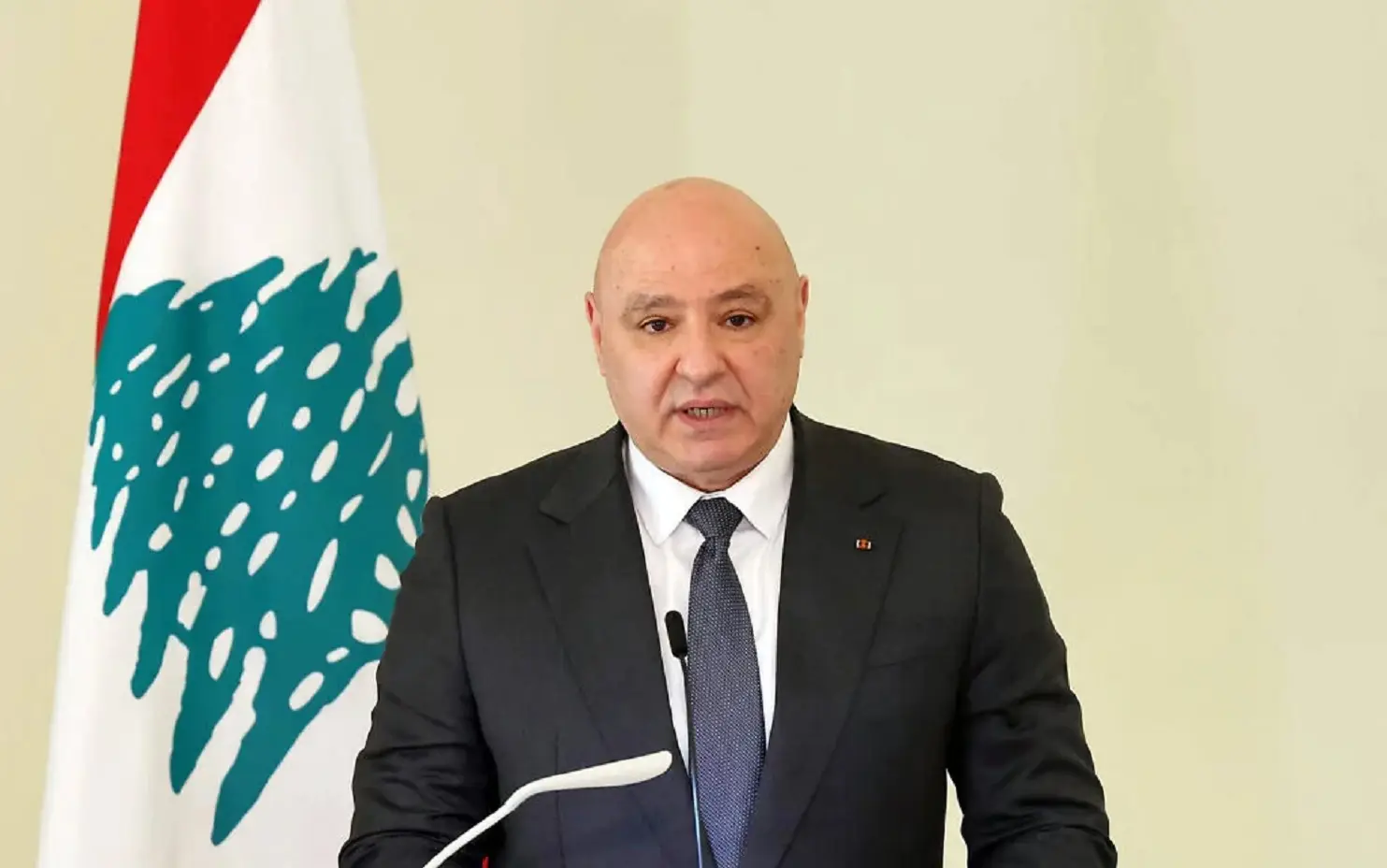 ‘Iran using Lebanon as bargaining chip in negotiations with US,’ says ...