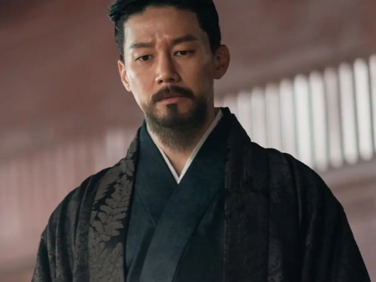 Watched Teach You a Lesson yet? 6 k-dramas and movies of Kim Mu Yeol ...