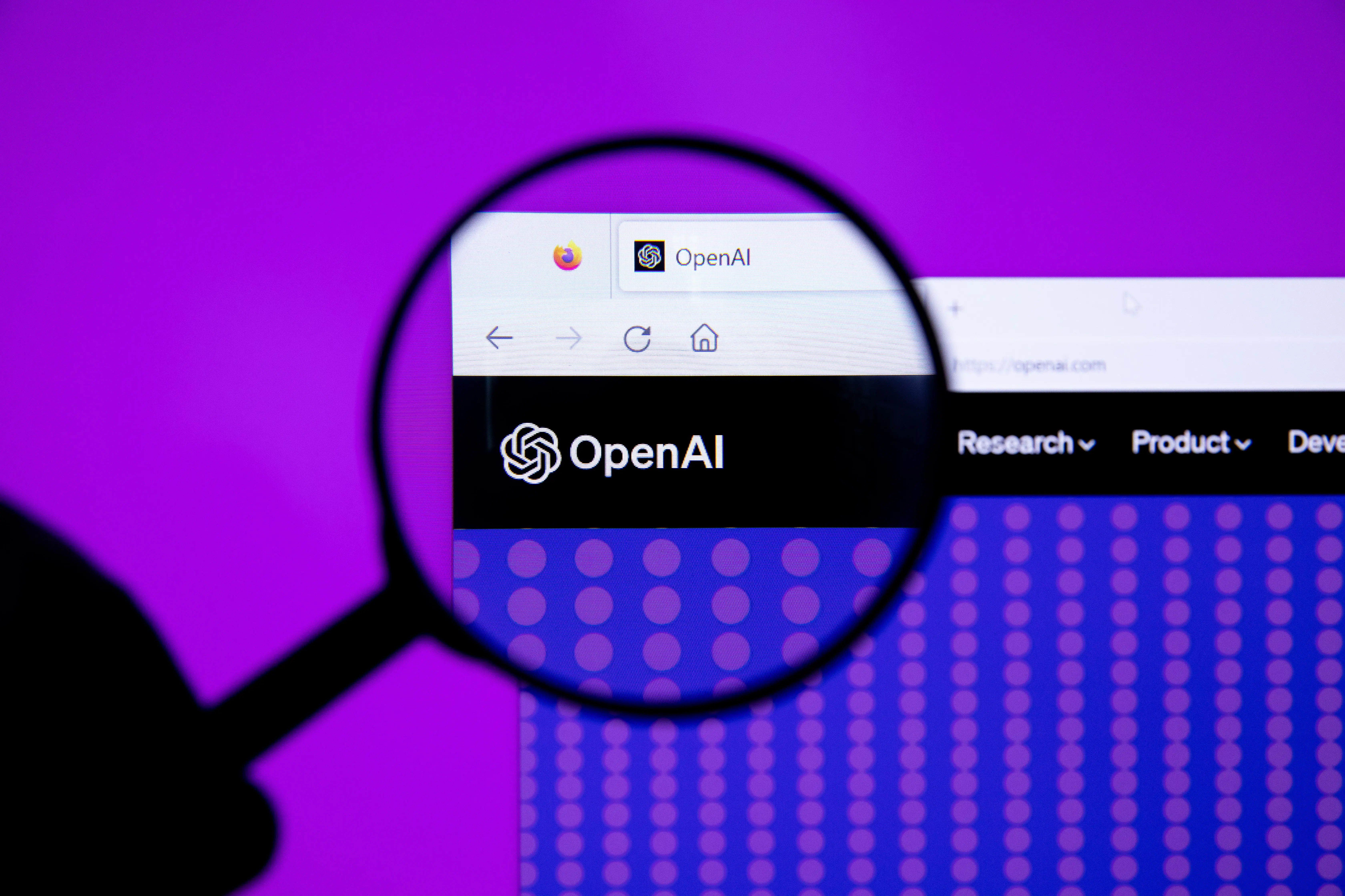 OpenAI is planning a superapp ahead of IPO. What reports are claiming