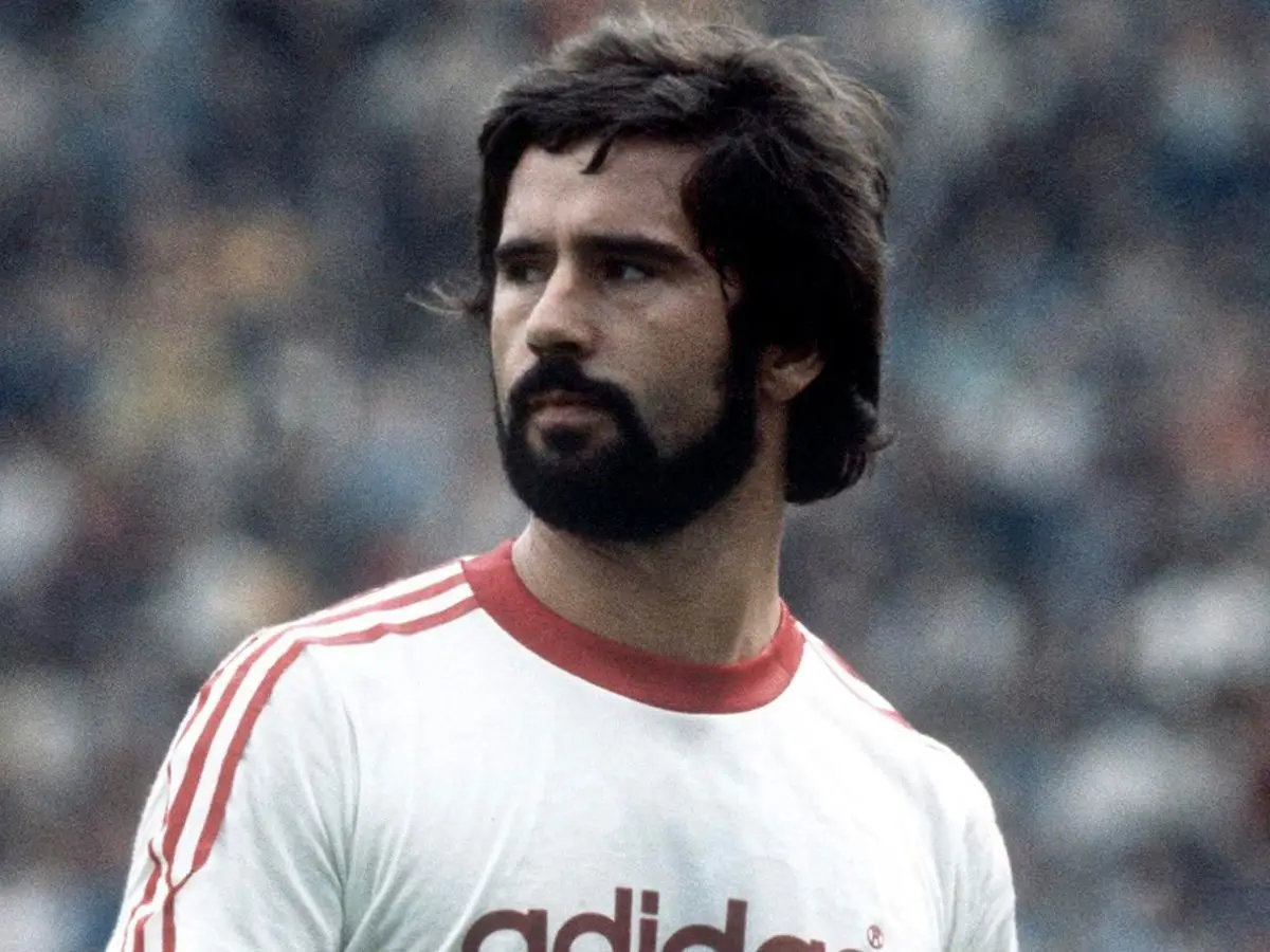 6 players who scored in Champions League final and World Cup final