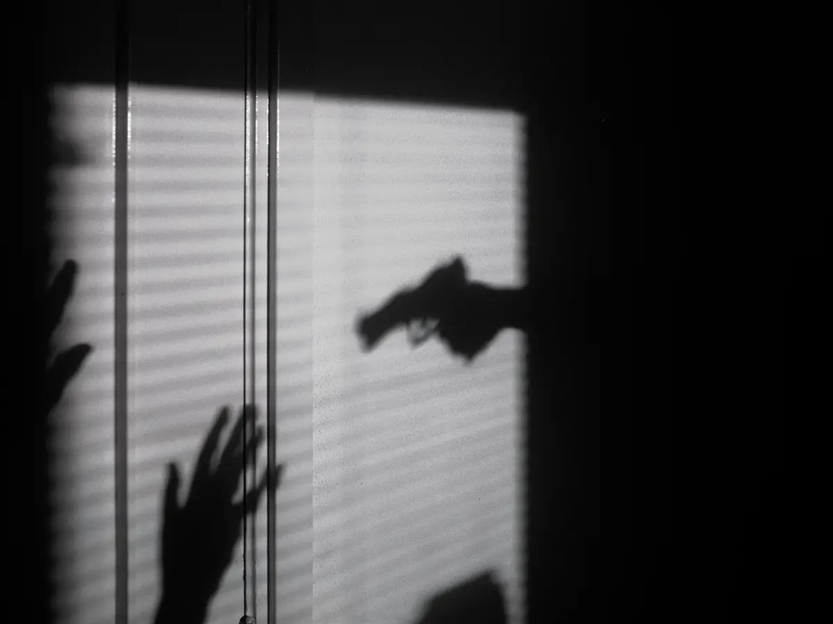 Overall crime rate in India drops 6%, Cybercrime surges past 1 lakh ...