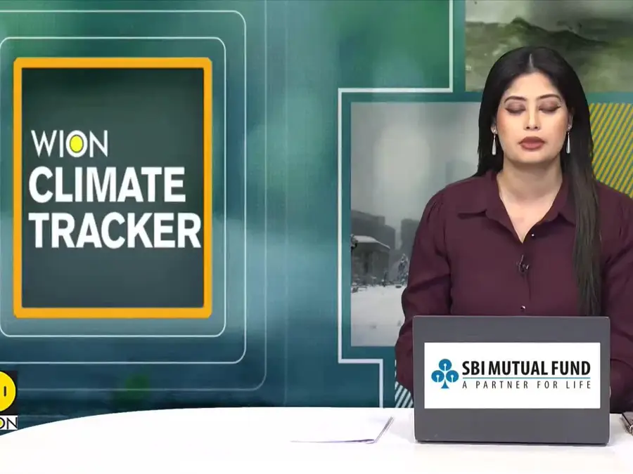 Malaria News - Latest Malaria News, Breaking Malaria News, Malaria News ...