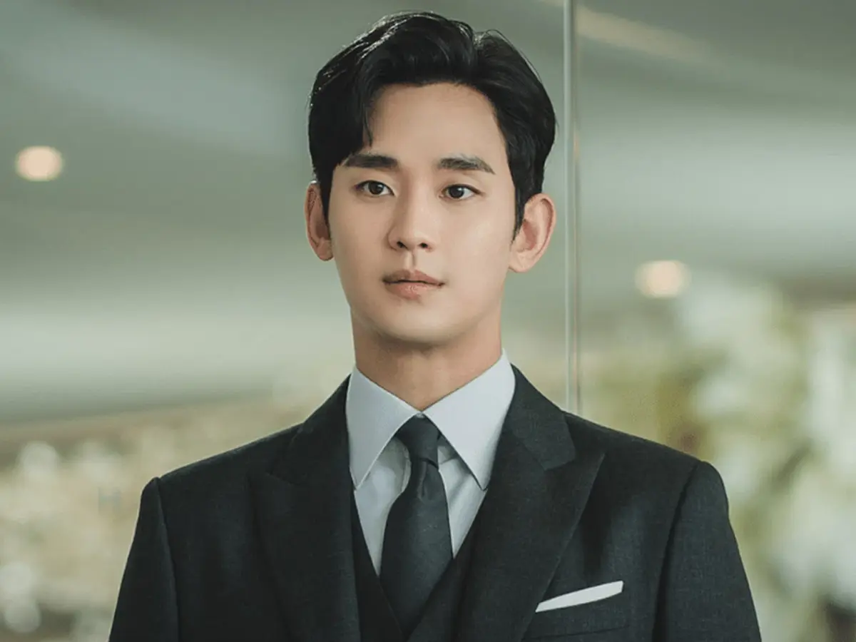 Kim Soo-hyun cleared of all charges; prepares for first project post ...