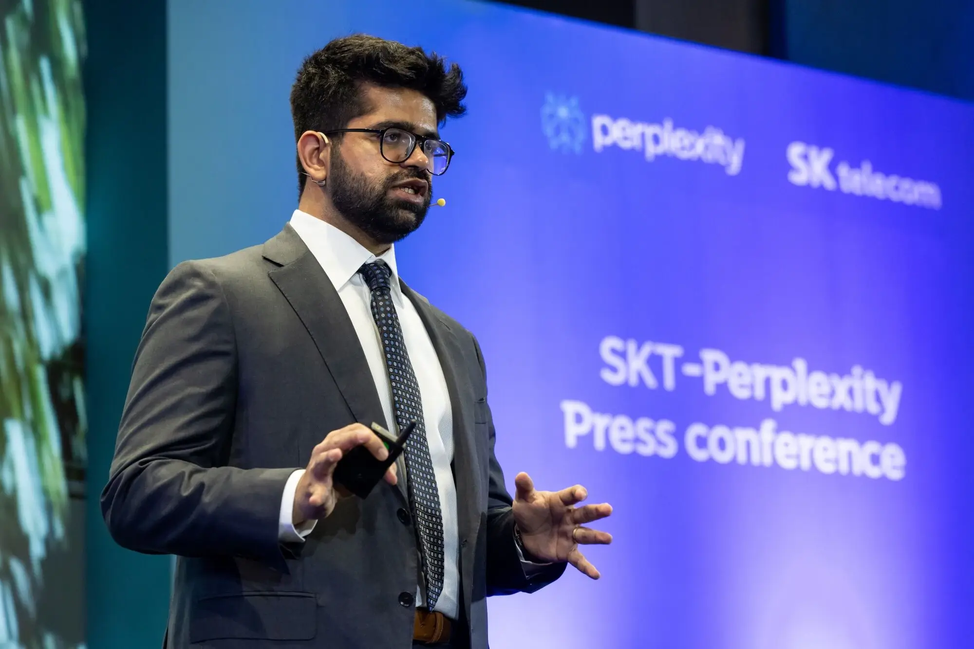 OpenAI, Anthropic and SpaceX IPOs could shape the future of AI ...