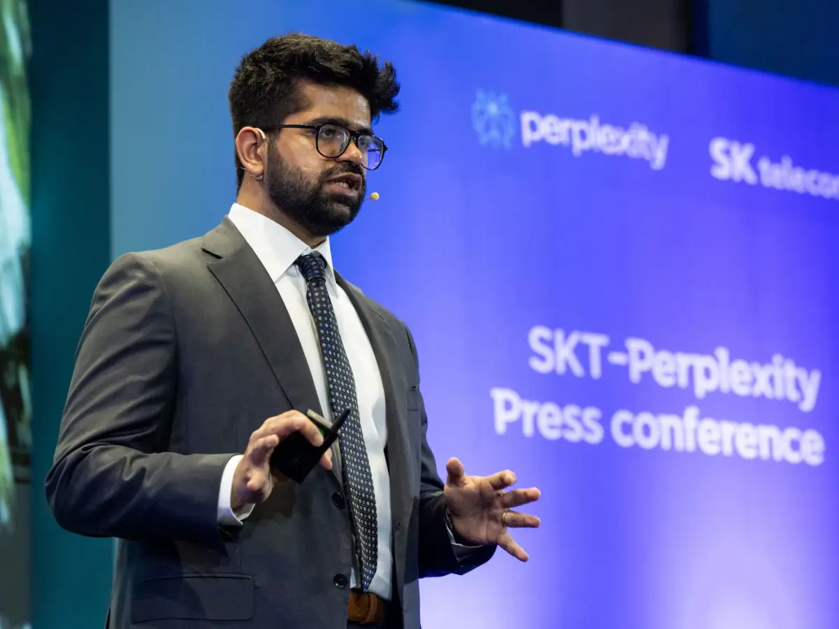 OpenAI, Anthropic and SpaceX IPOs could shape the future of AI ...