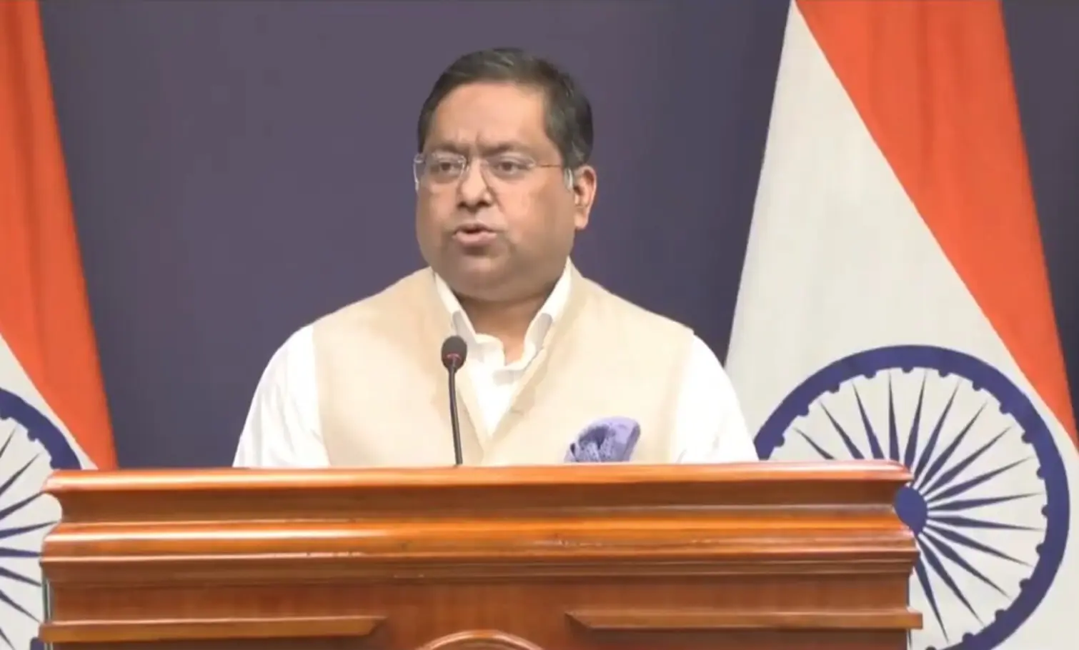 ‘Hope Pak is held accountable for misdeeds’: India condemns massacre of ...