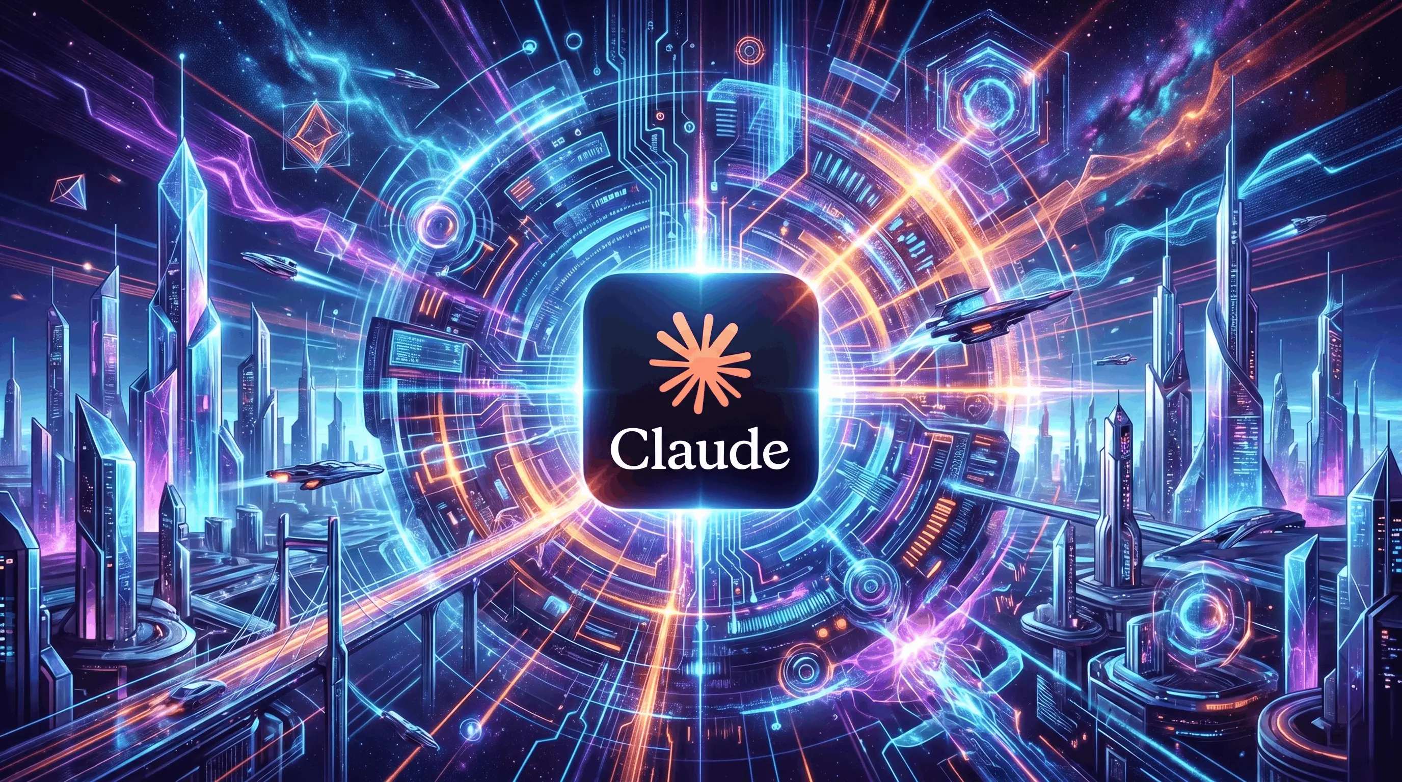 Can Claude Mythos build a nuclear bomb? Inside Anthropic's hard ...