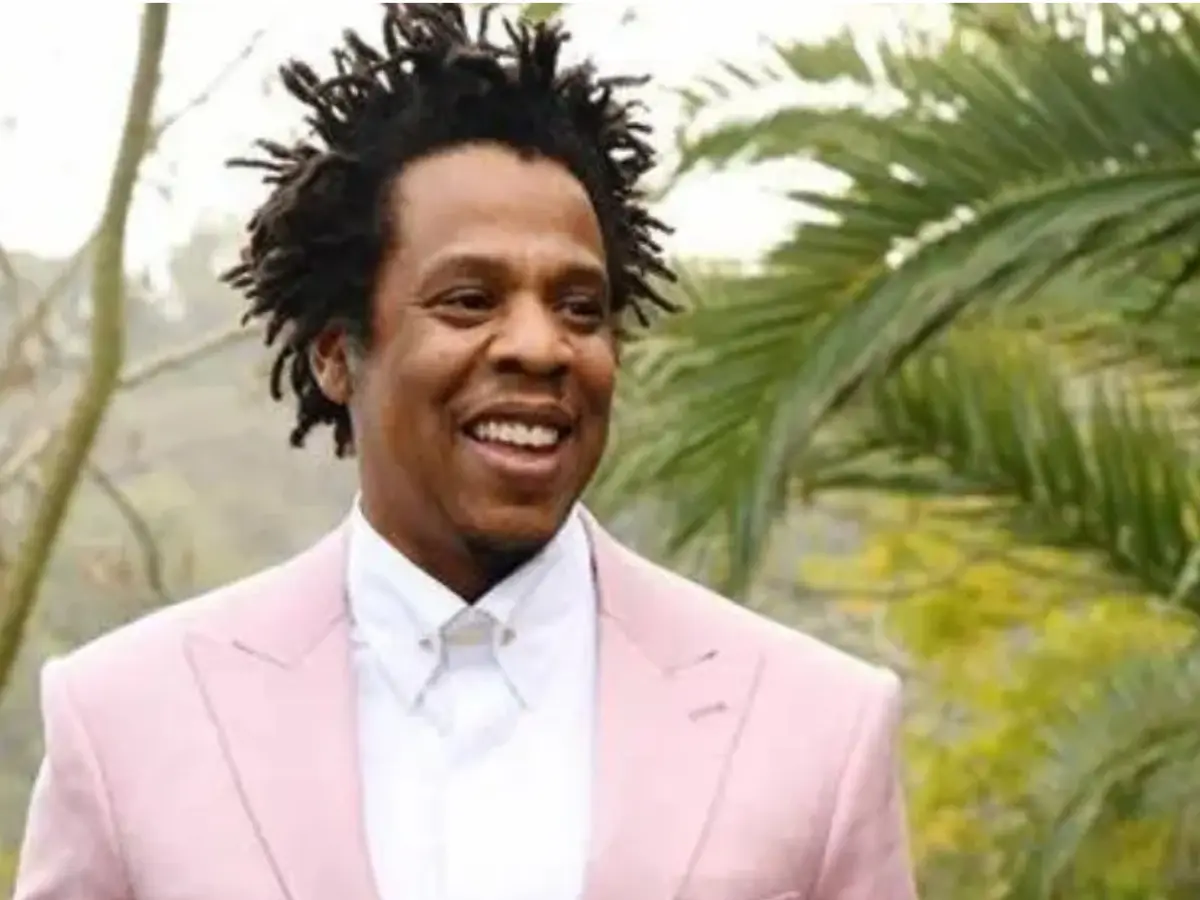 Jay-Z announces concerts in Los Angeles and Paris, check dates
