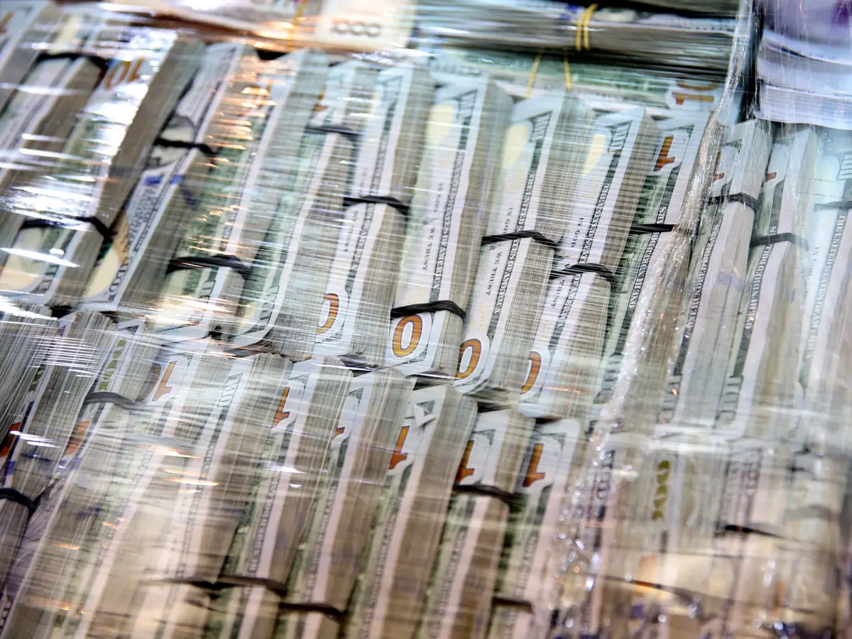 Israeli media claims $3 bn in Iranian assets transferred to Tehran amid ...