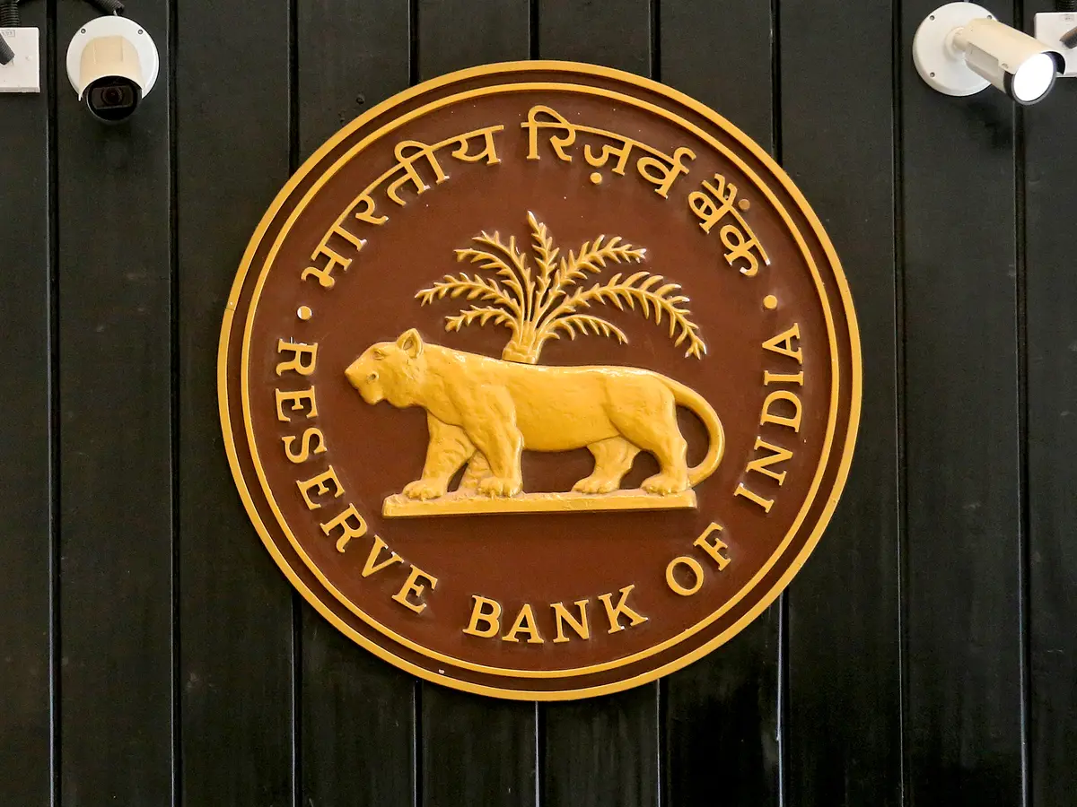 Big boost for Rupee? RBI's forex push could bring $55–65 billion ...