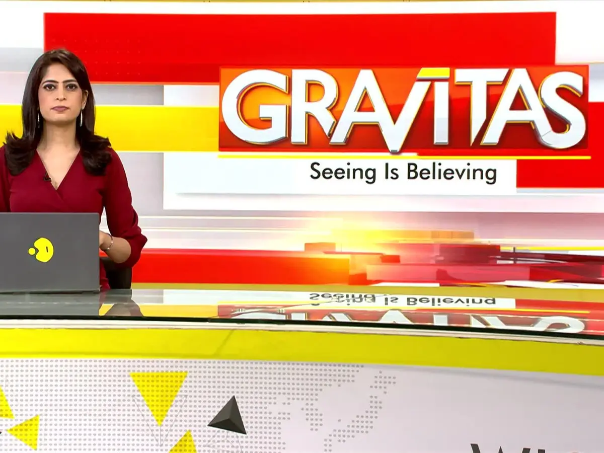 South China Sea Tensions Rise As Philippines Challenges China's Move At ...