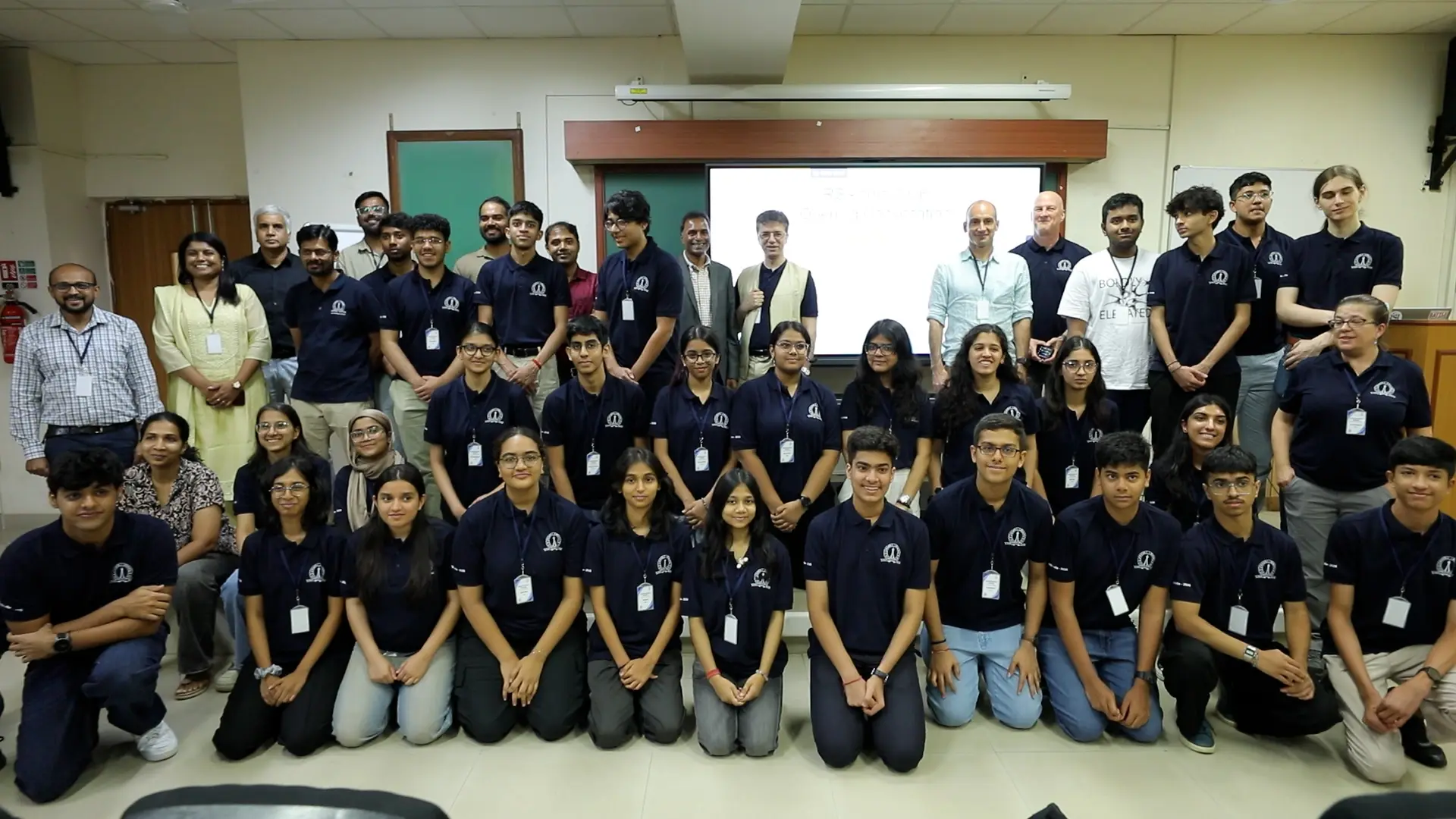 How RSI-India, inspired by MIT, is giving Indian school students a ...