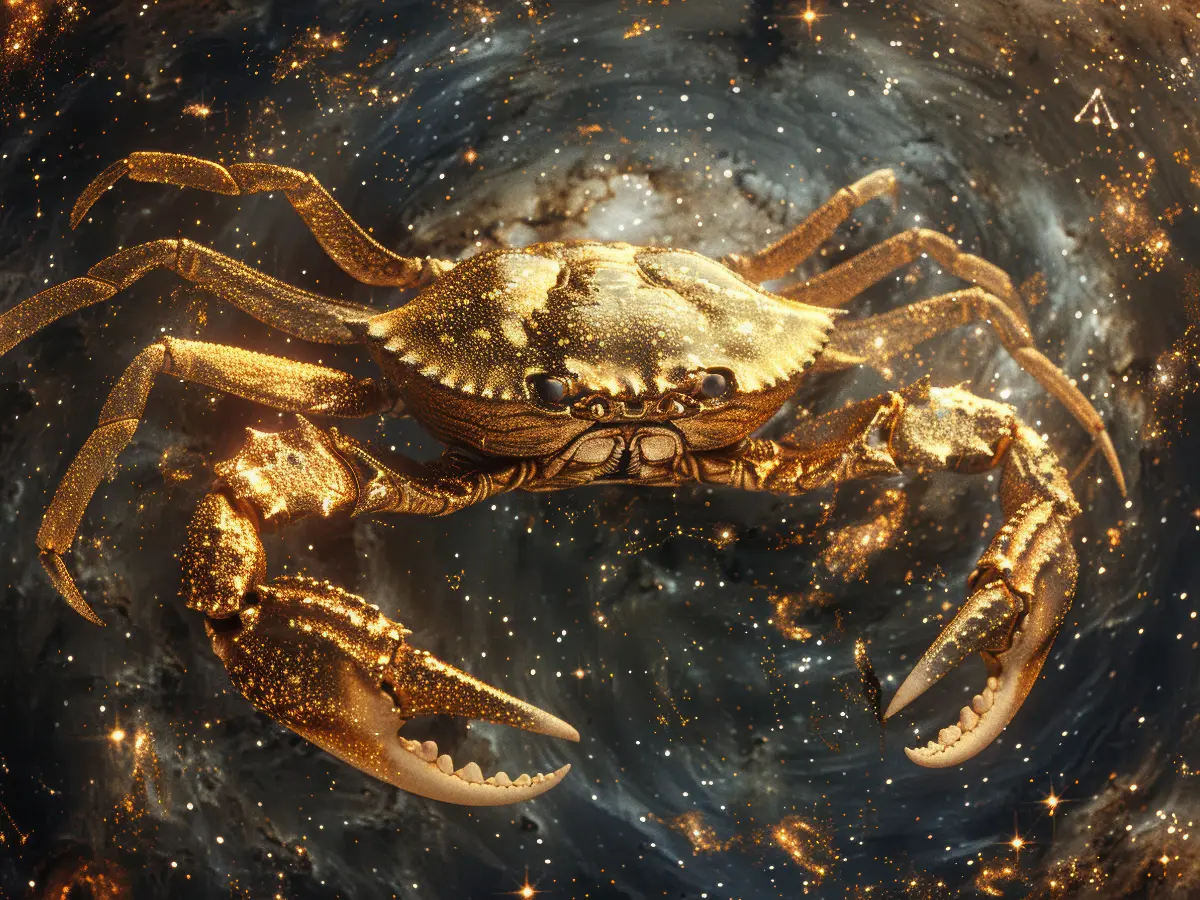 Jupiter’s exaltation in Cancer: Time for emotional healing and finding ...