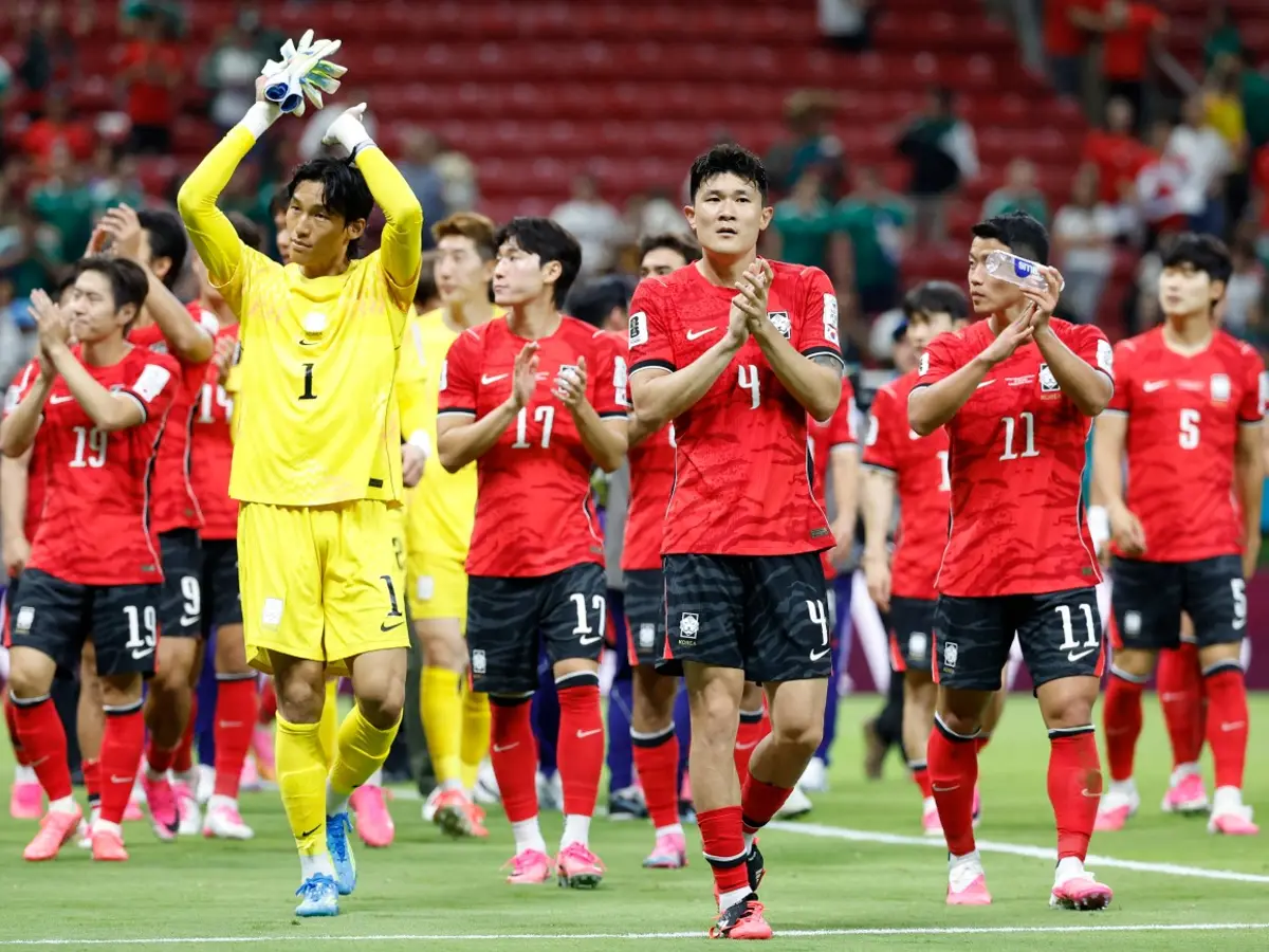Empty seats overshadow World Cup opener as FIFA faces ticket price backlash