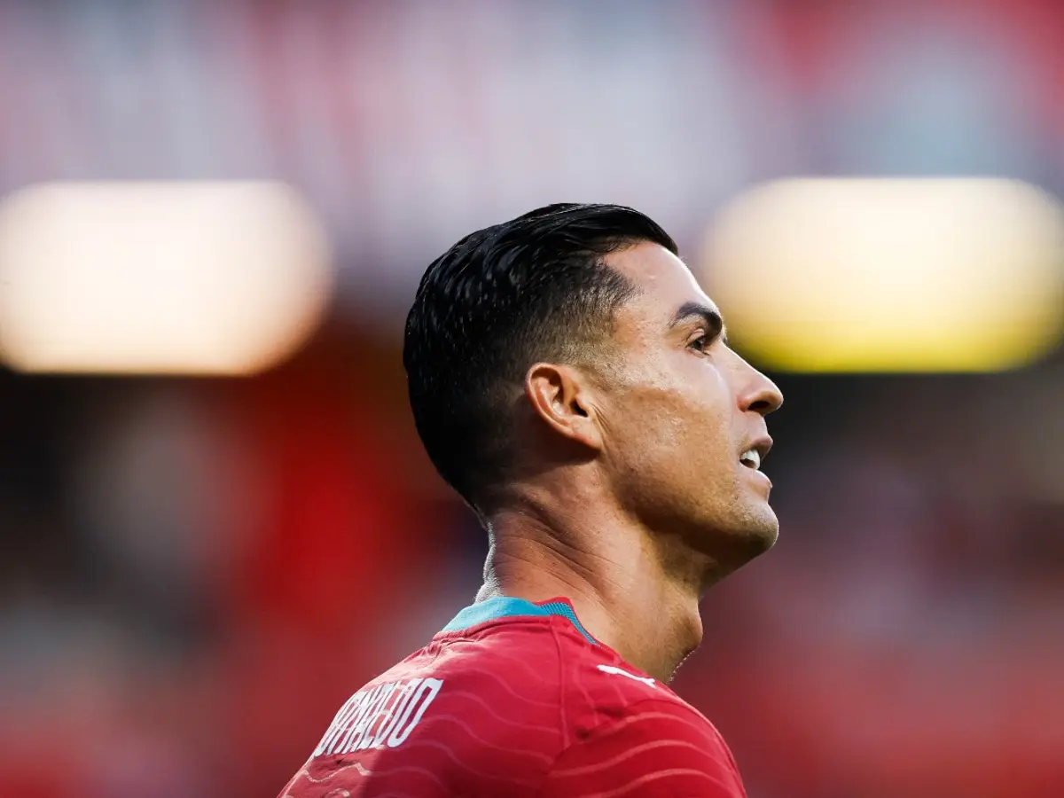 FIFA World Cup 2026 | 'Have you not seen my matches?': Cristiano ...