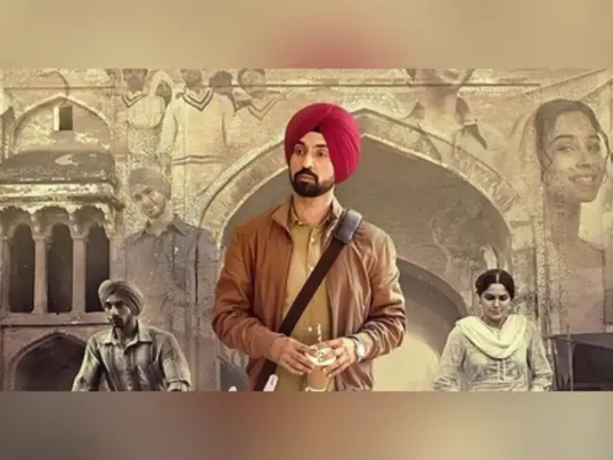 Imtiaz Ali reveals why he chose Main Vaapas Aaunga; Sharvari, Vedang ...