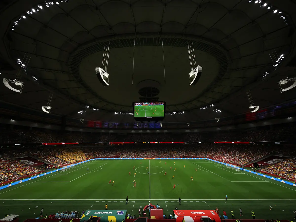 FIFA 2026 Day 3 Recap: Scotland end 28-year goal drought, Australia ...