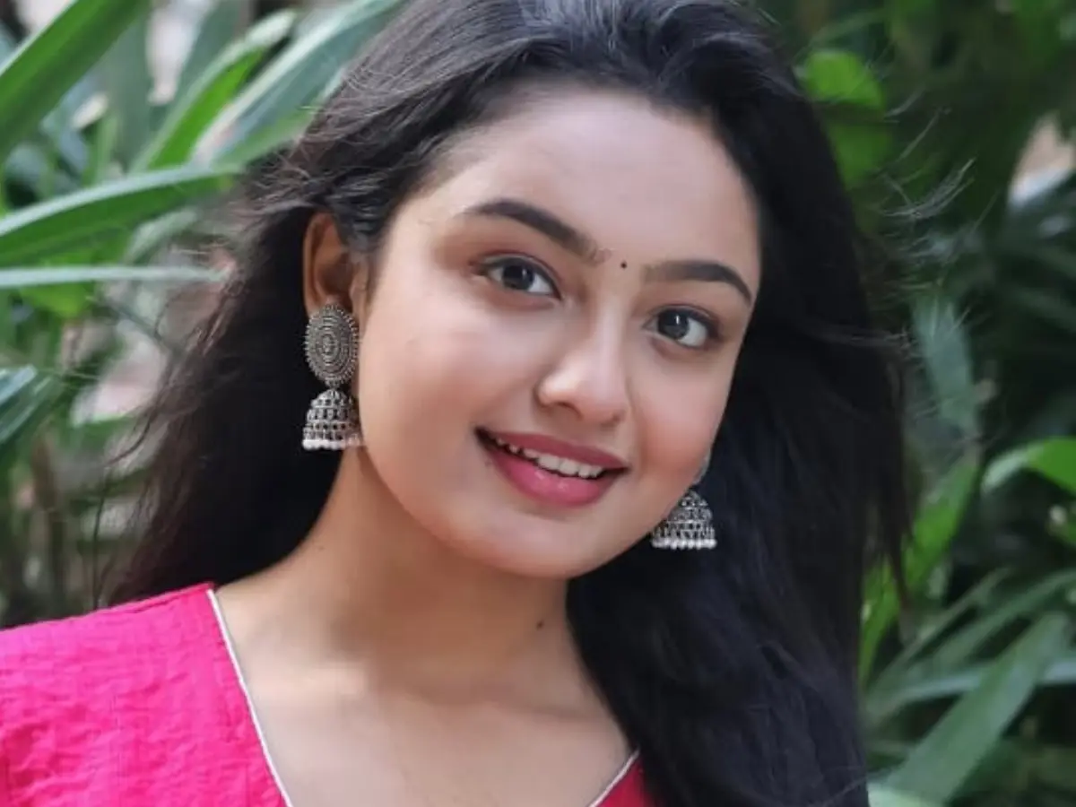 Actor Sanchita Ugale, known for Chhaava and Kumkum Bhagya, dies by ...