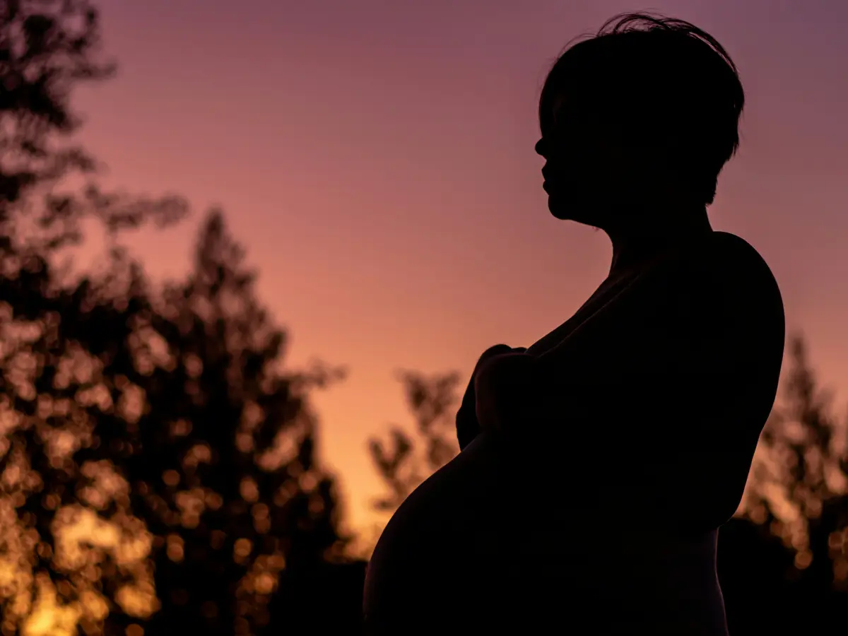Thirty-four human foetuses found in garden of Polish female doctor's ...