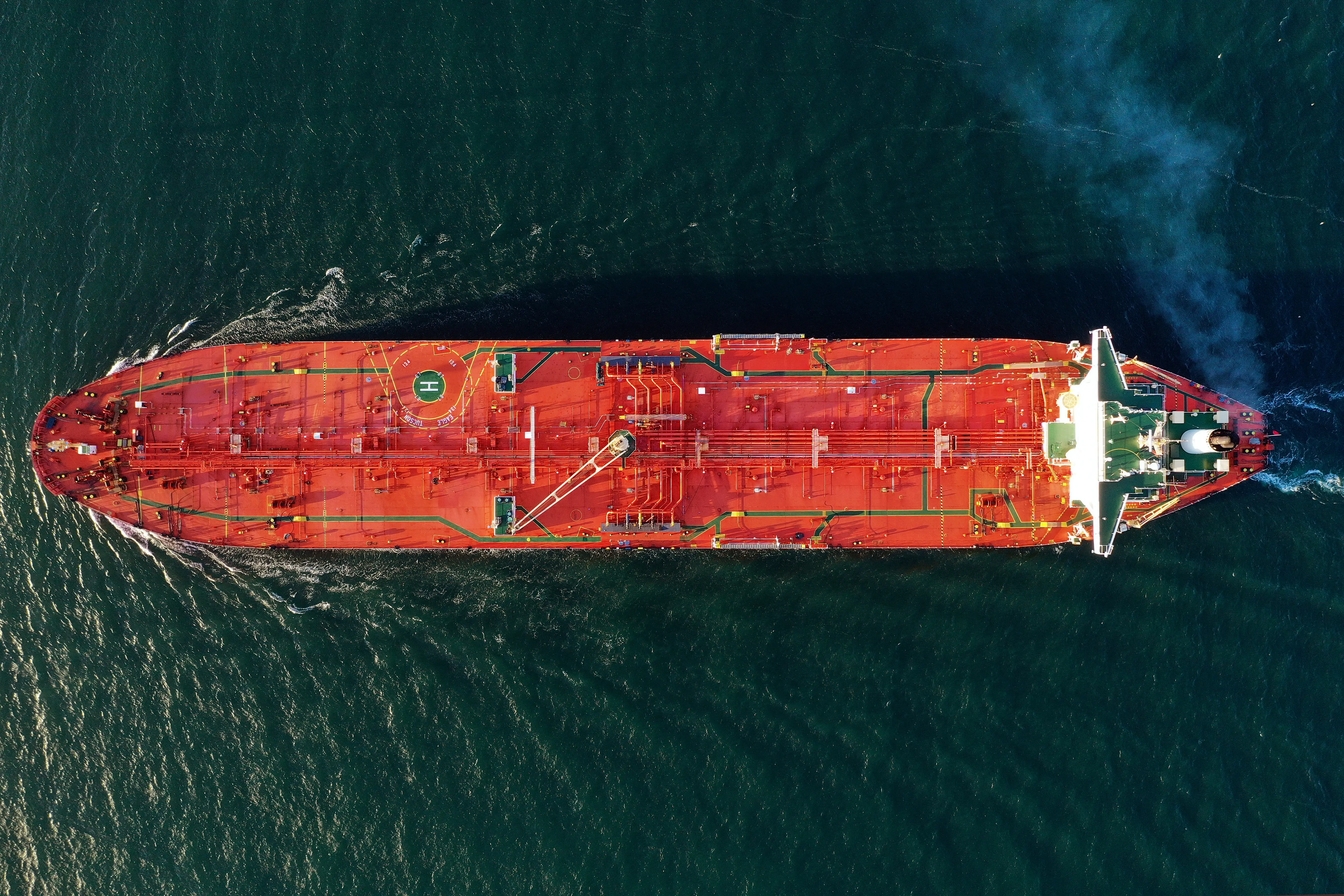 Govt hikes diesel export duty by Rs 14 per litre, ATF by Rs 12.5 ...