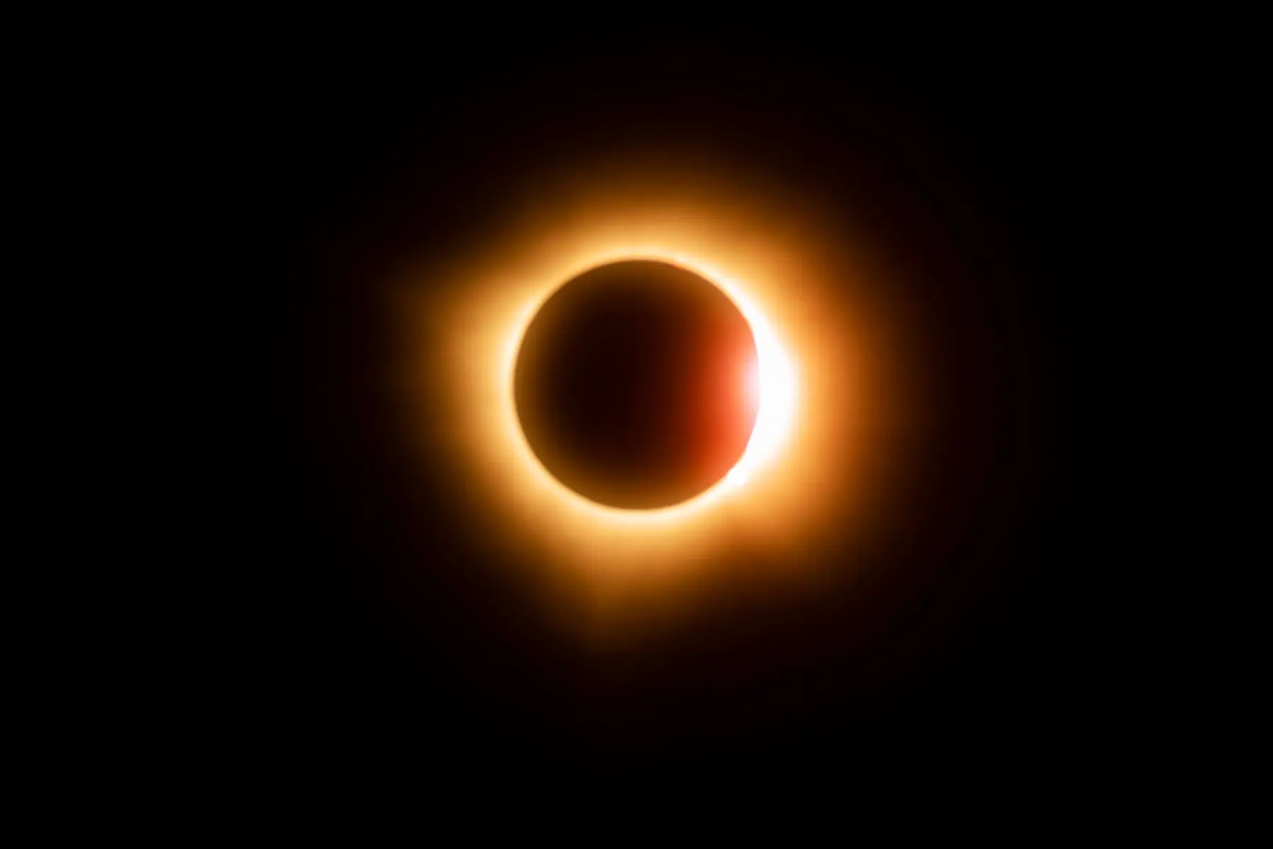 Total Solar Eclipse 2026: What is a 'sunset eclipse' that will be ...