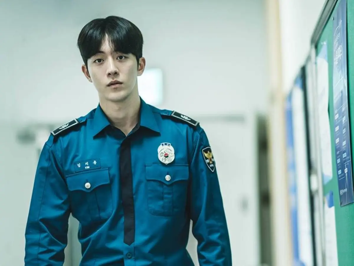 Waiting for A Shop for Killers season 2? 6 must-watch similar shows