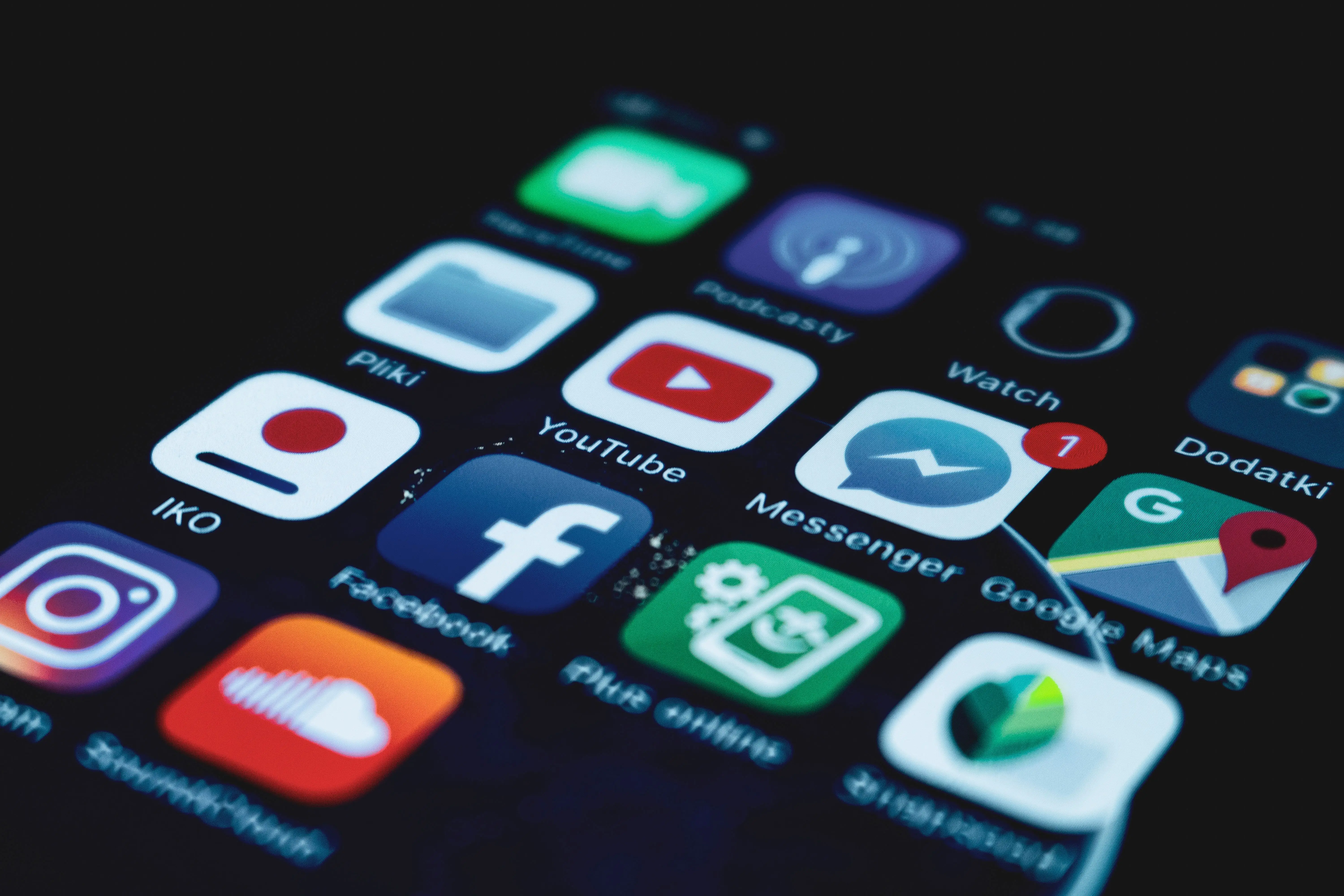 UK to join under-16 social media bans, but will it really hurt the ...