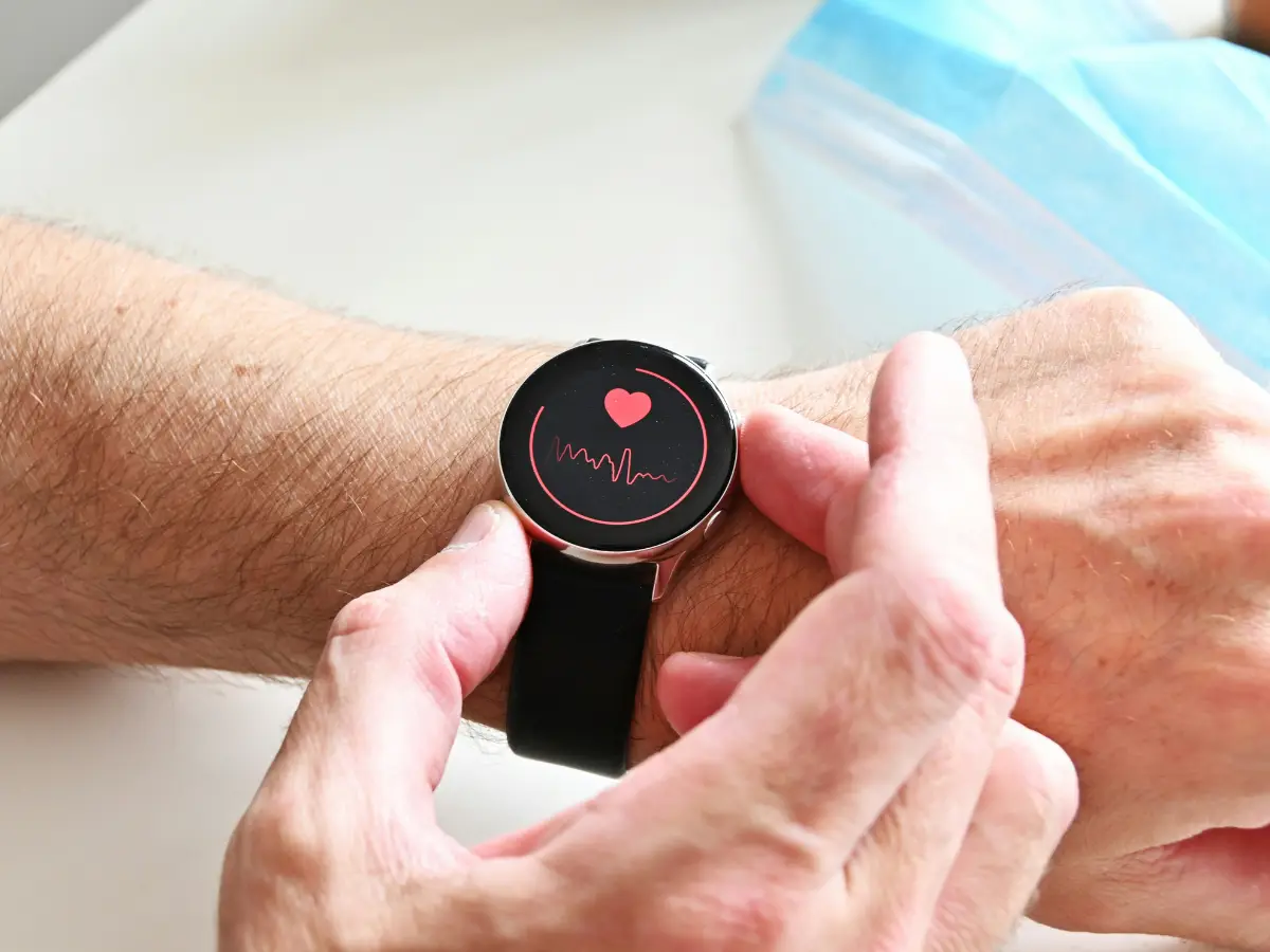 Cardiologists reveal everyday mistakes that can silently raise your ...