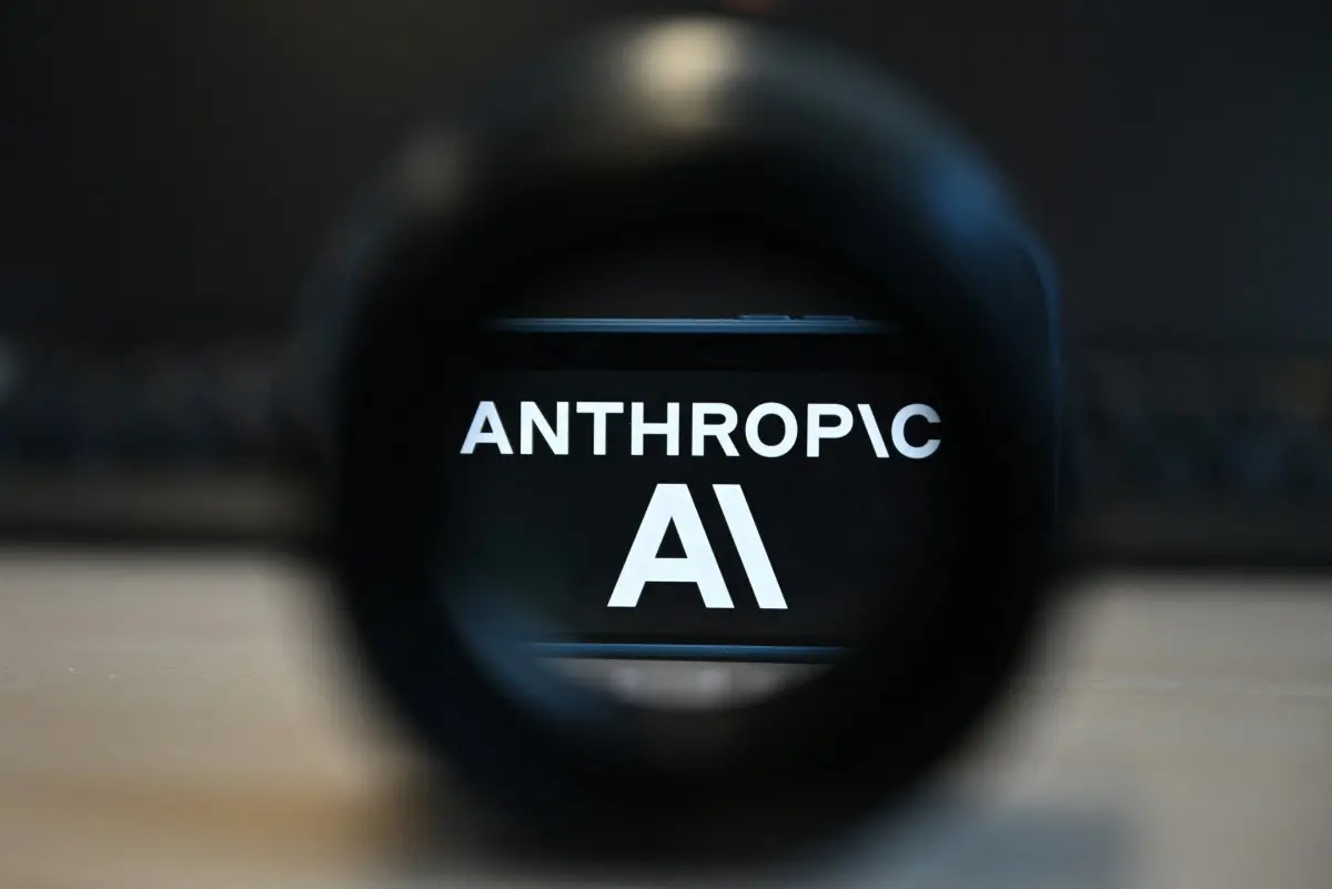 AI, data centres and digital colonialism: How intelligence became a ...
