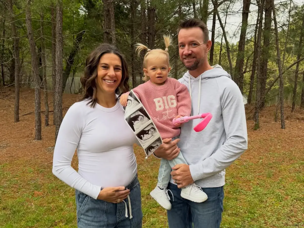 FIFA World Cup 2026: Forget the game, these pregnancy announcements are ...
