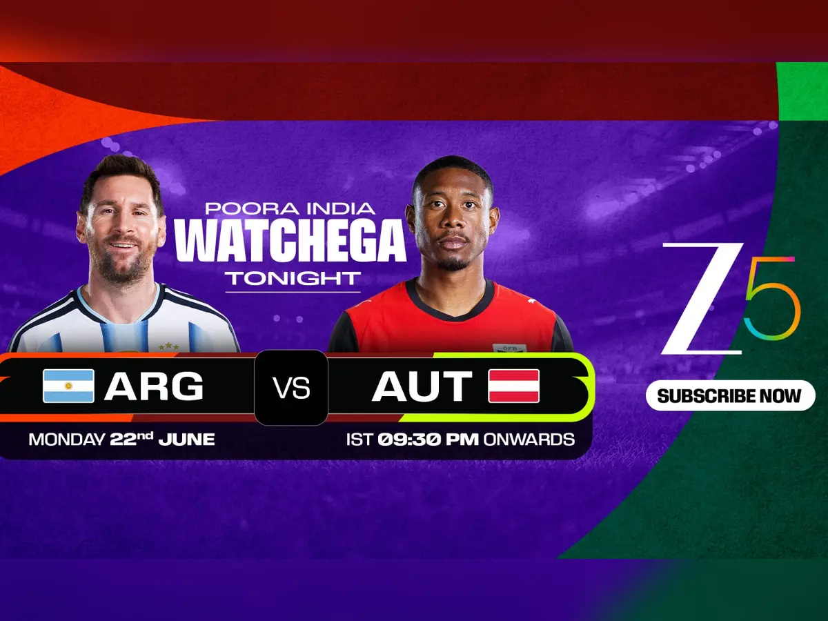 FIFA 2026 Day 11 Round-up | Cape Verde slay another giant, Iran fight ...