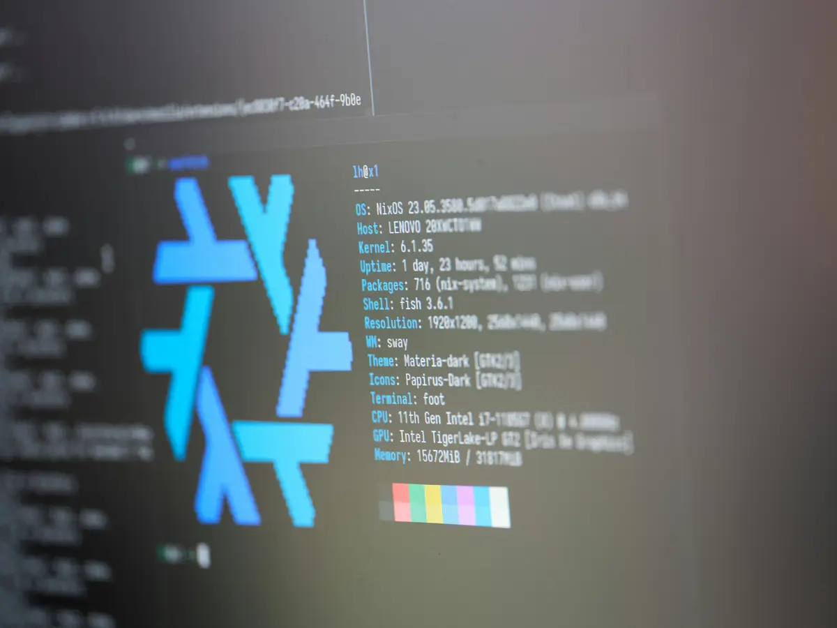 Manual prompts are dead. Tech titans have moved on to loop engineering ...