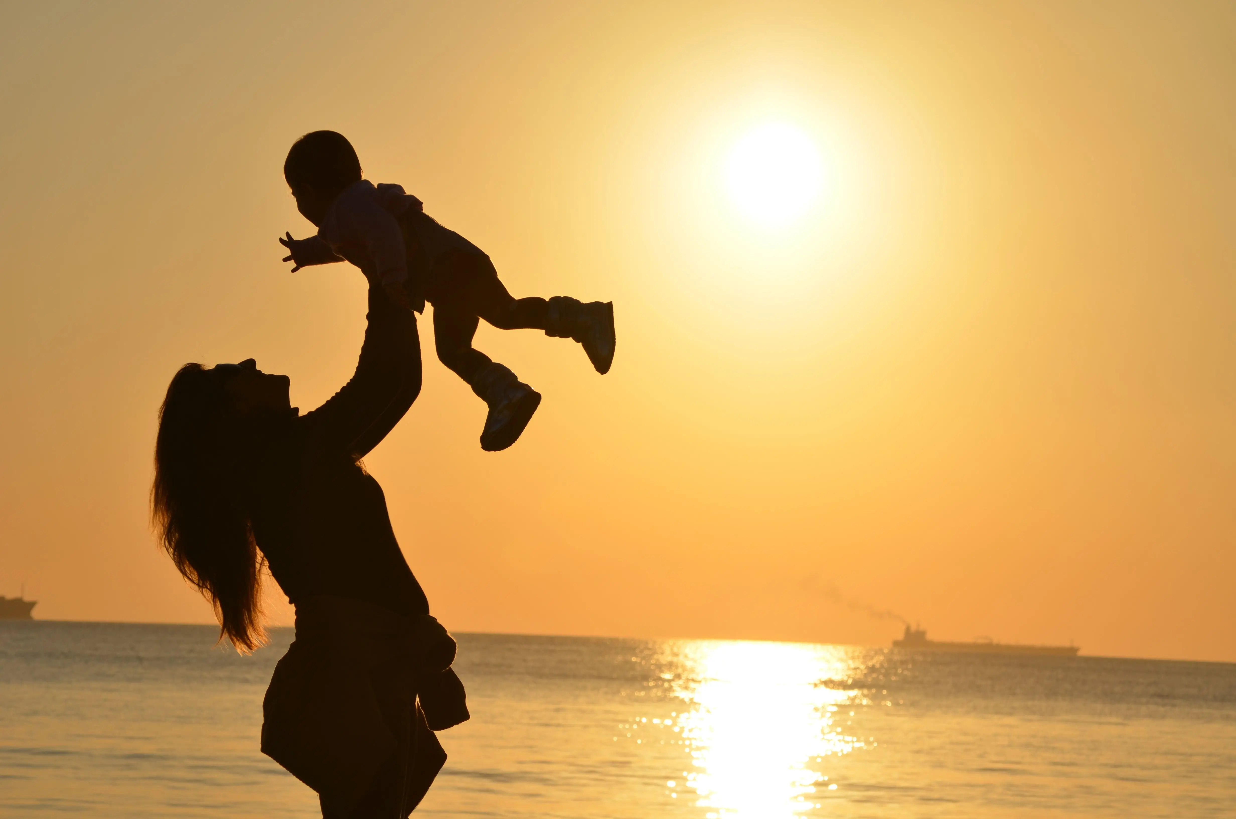 The impossible balance: How working mothers navigate parenting, careers ...