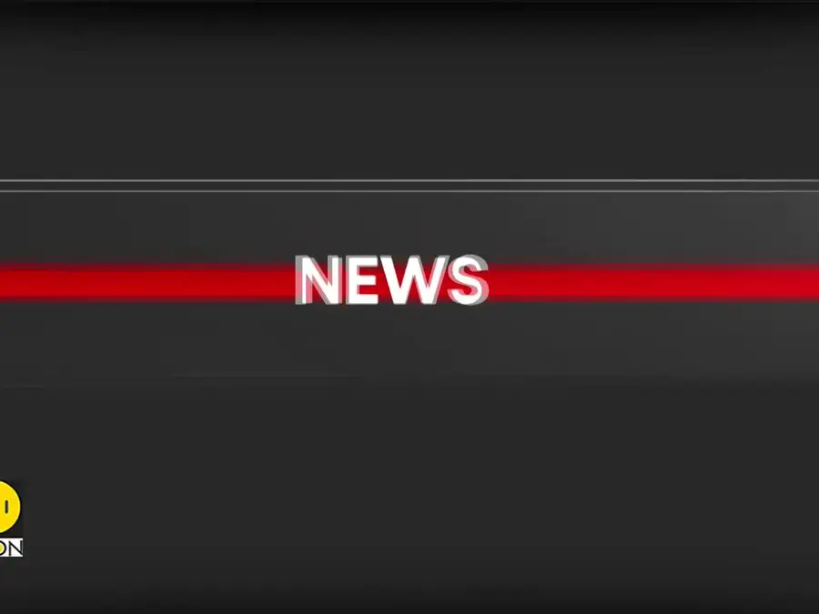 Shrine Stampede Pakistan News - Latest Shrine Stampede Pakistan News ...