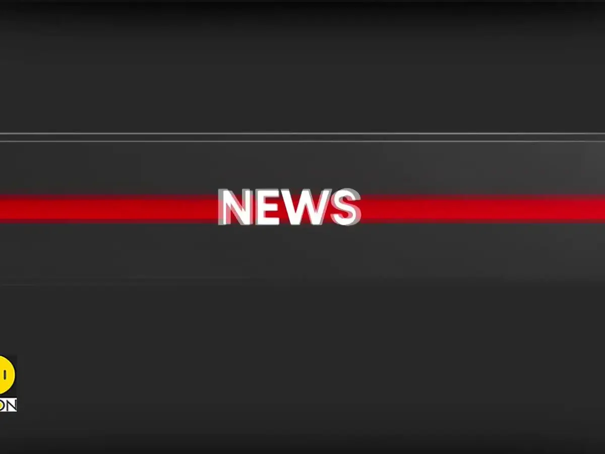 Pakistan Stampede: 80 Injured At Shrine, At Least Two Critical